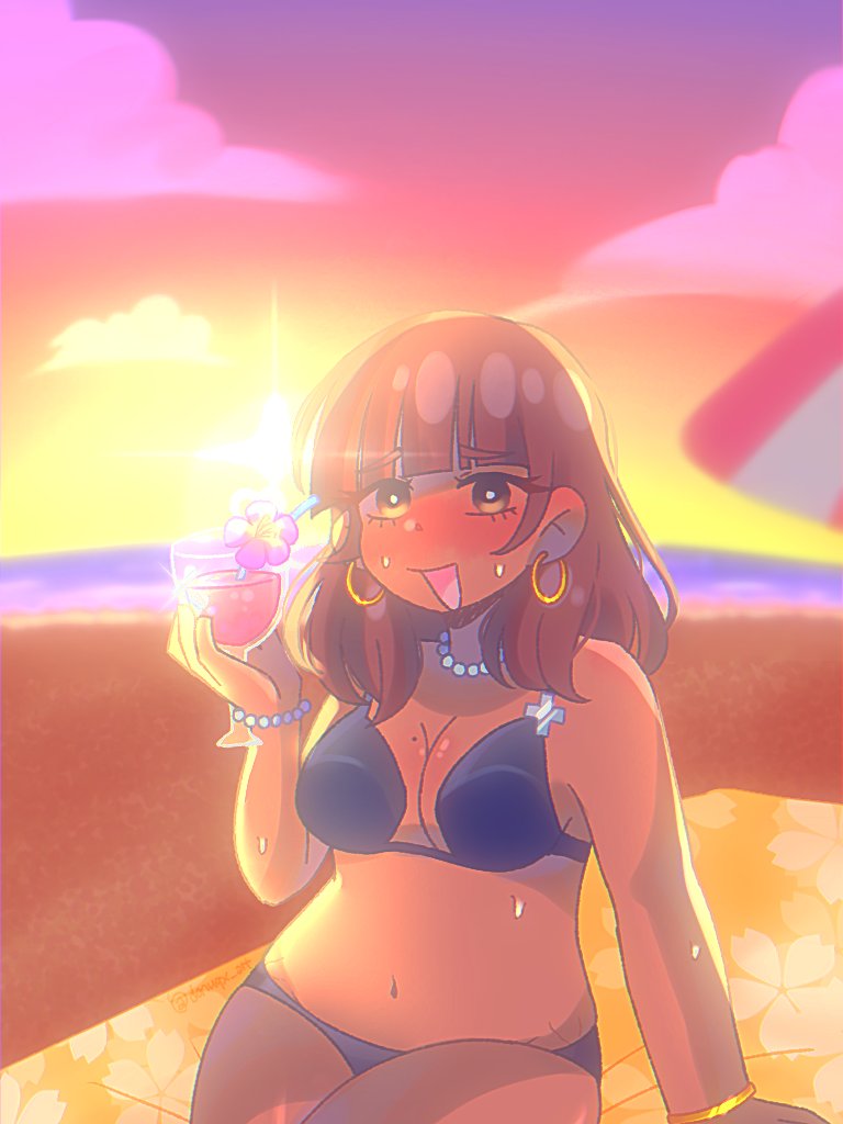 Mincy/ Bobble on Twitter: "@acidappIepie hello im MINCY but BOBBLE is fine too,,, Im an asexual ...