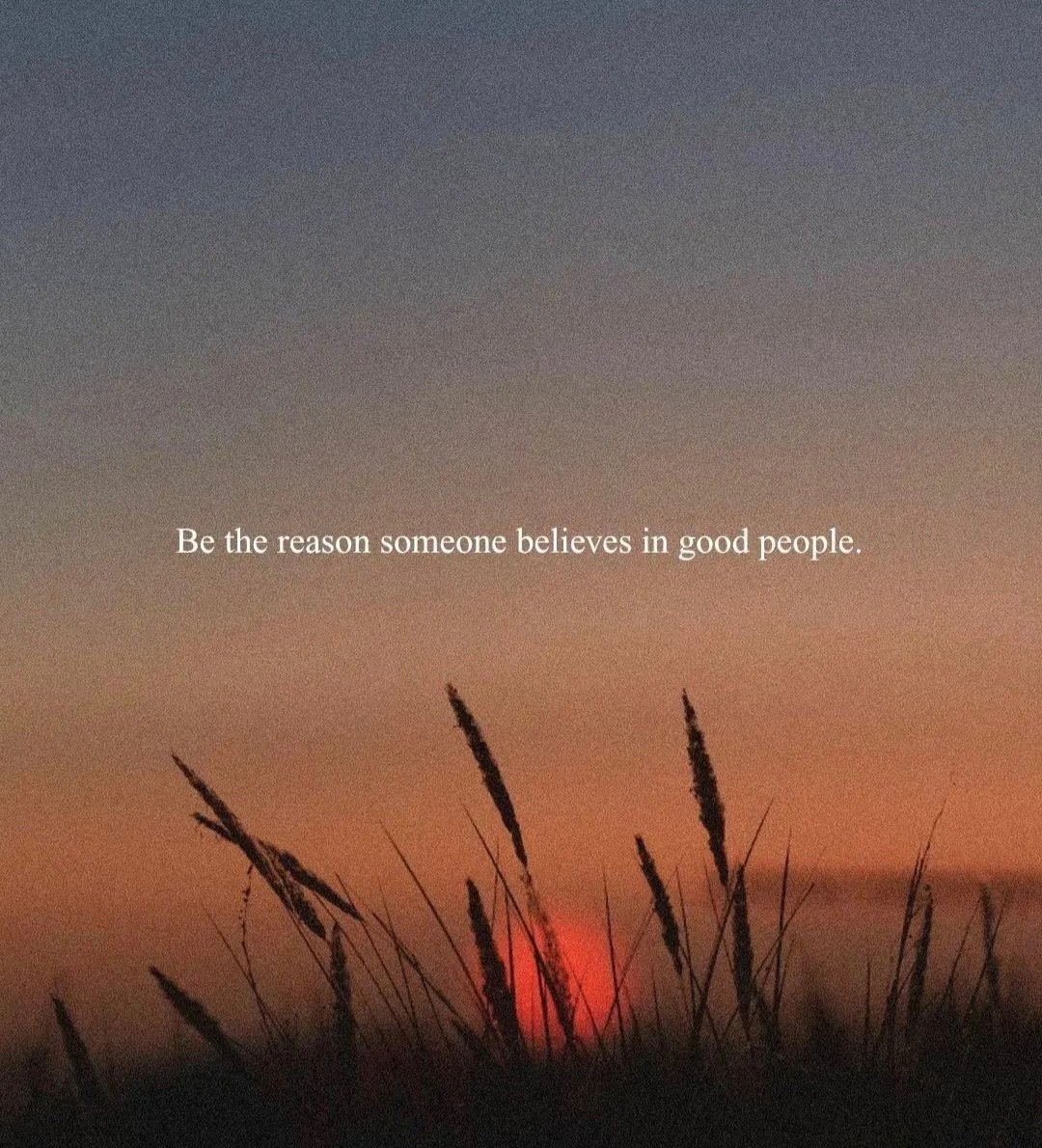 Beautiful Quotes Tumblr