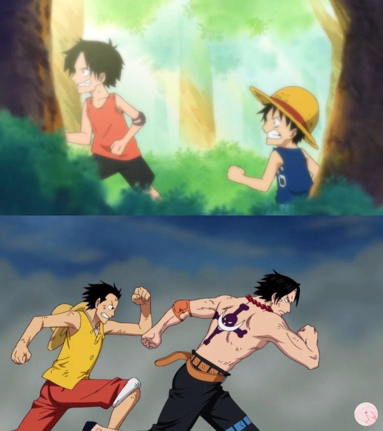 JAPANFESS TERANG on Twitter: "*jpf guys aku dah sampe siniiii... Degdegan bgt bentar lagi ada ...