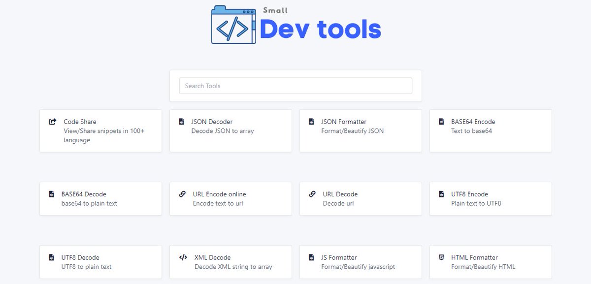 The following websites are excellent resources for developers: 🚀 🧵👇🏻 ...