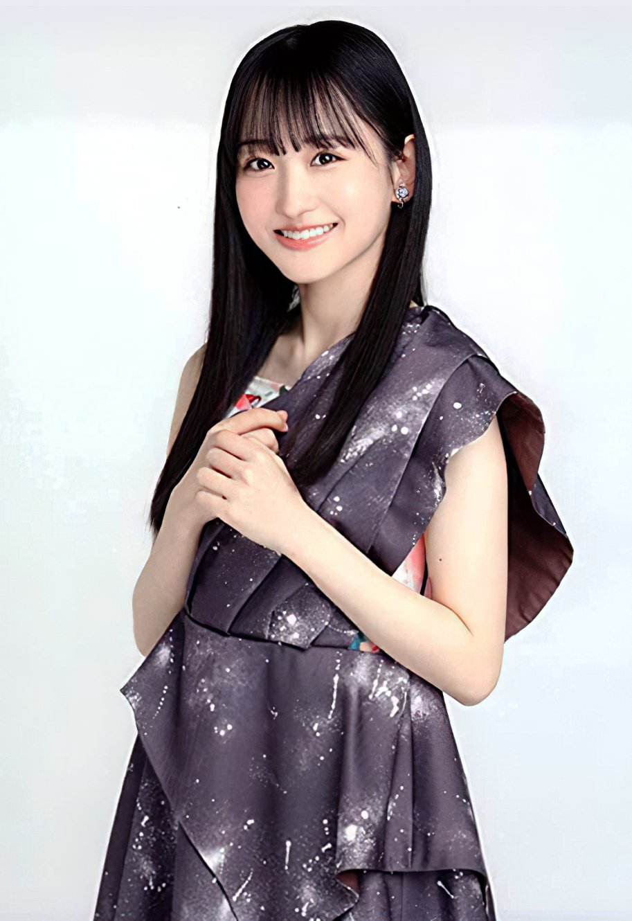 乃木坂46の5期生びいき on Twitter: "一ノ瀬美空 生写真 画像コレクション https://t.co/RlldbePTvN #一ノ瀬美空 https://t.co ...