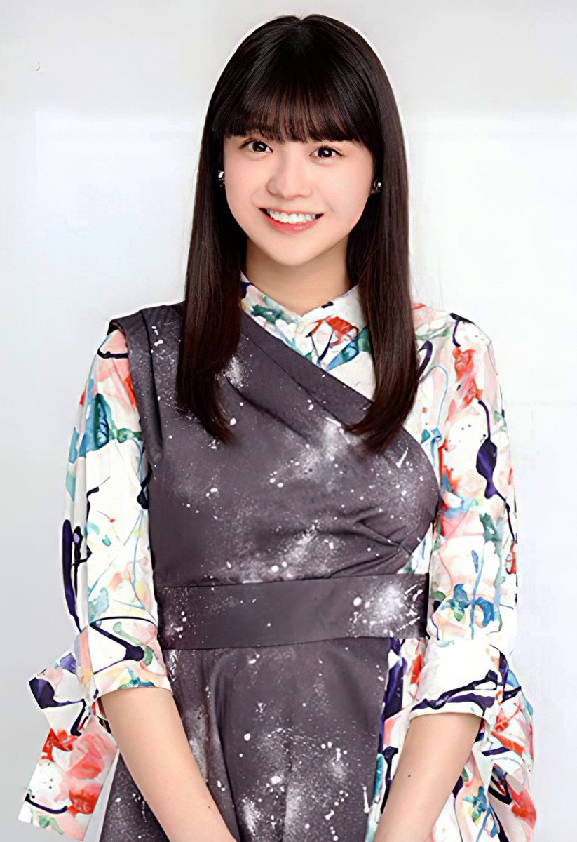 乃木坂46の5期生びいき on Twitter: "冨里奈央 生写真 画像コレクション https://t.co/DuPGLceWgV #冨里奈央 https://t.co ...