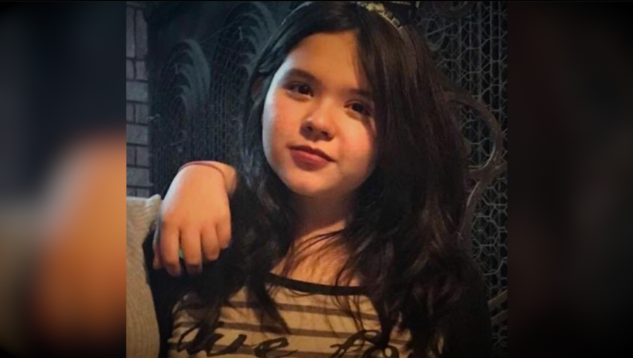 Reporte Mx Noticias On Twitter Sigue La Búsqueda De Marlene Garza