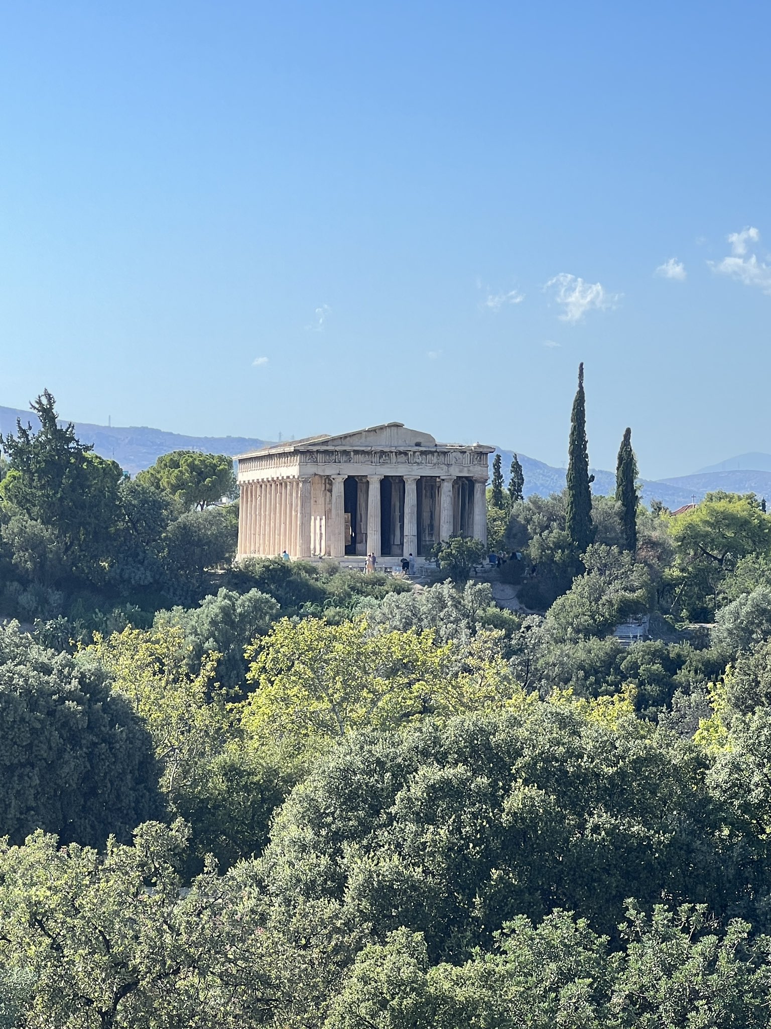 TW Pornstars - Jacob Coldwater (Free And VIP OF W/no PPV). Twitter. My ...