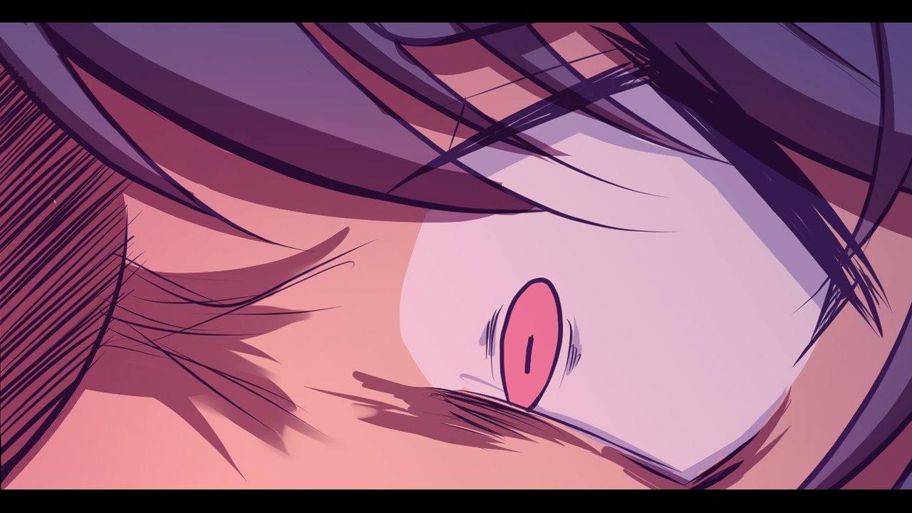 Pluvias ⚔ Entwined 💫 (@Pluvias_) / Twitter