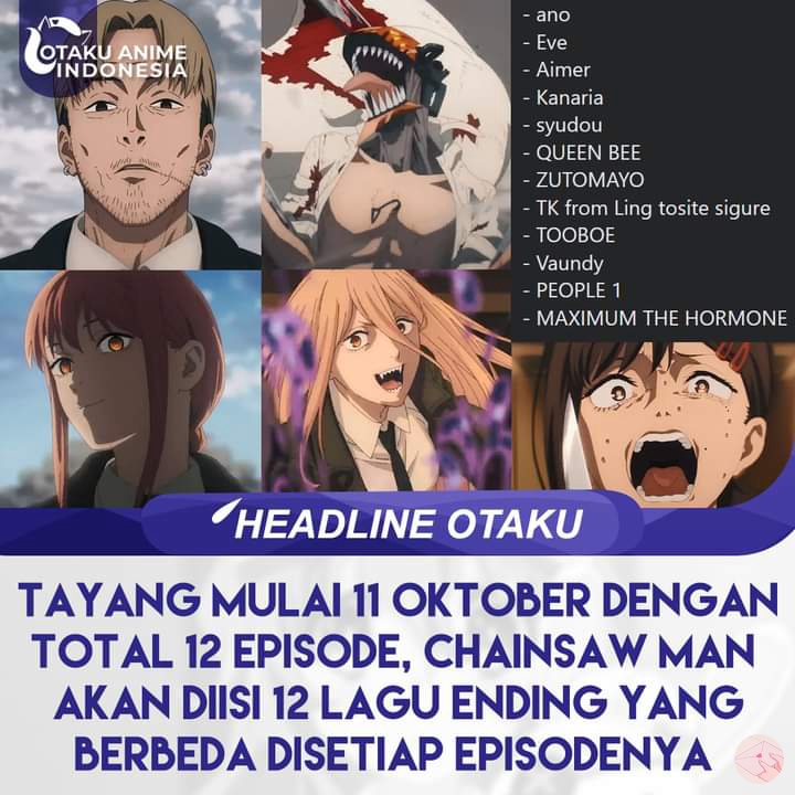 JAPANFESS TERANG on Twitter: "*jpf gila 12 ending, gimana ngapalinnya https://t.co/cW6U3HdrHH ...