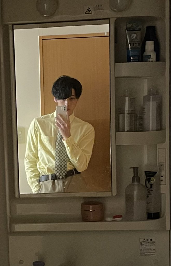 kento on Twitter: "たまには私服も💃 https://t.co/Si57y3KX9Z" / Twitter