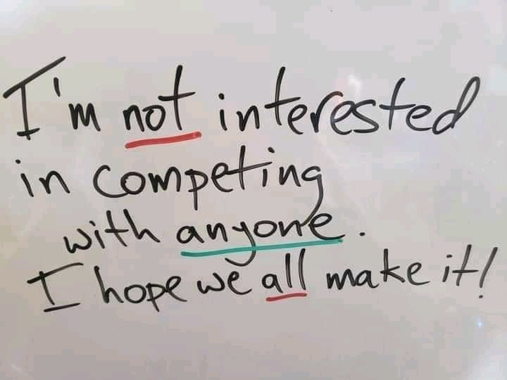 WISE CONNECTOR™ 💬 on Twitter: WISE CONNECTOR™ 💬 on Twitter: