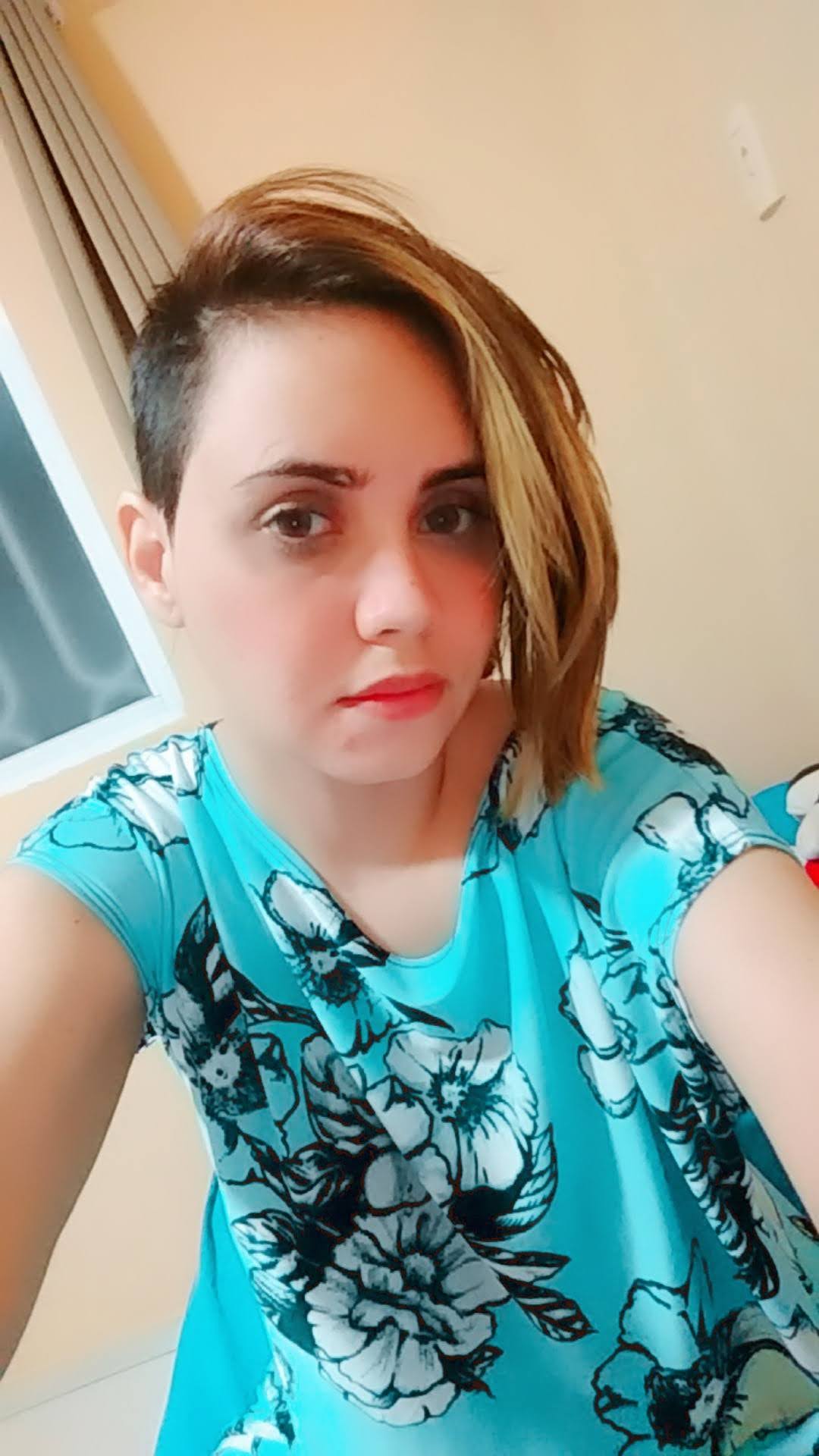 Isabella Buenos Aires on Twitter: "Eu prefiro ser essa metamorfose ambulante,do que ter aquela ...