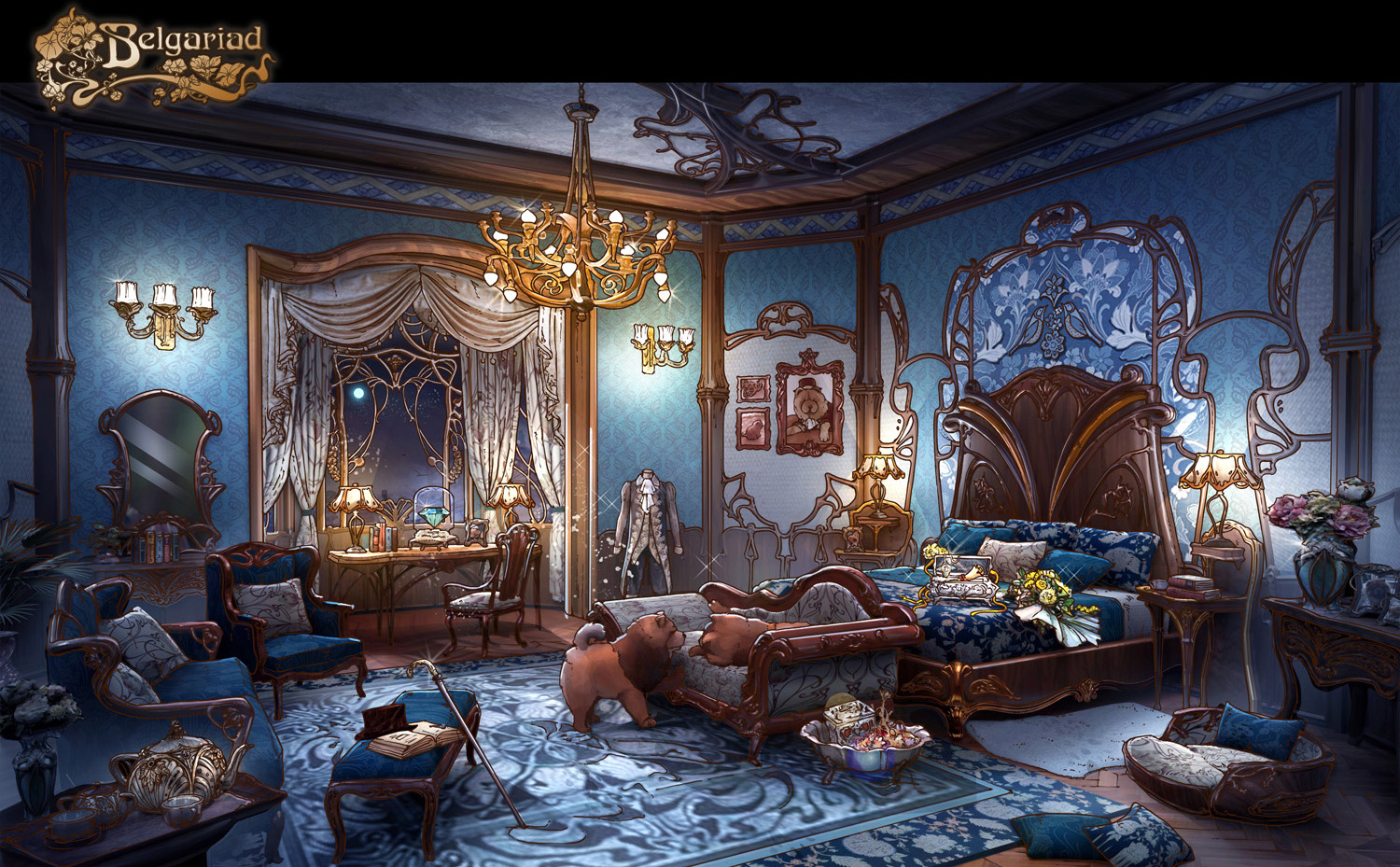 Feng Zhu Design on Twitter: "Additional designs by Sakulkarn Kunasawan. https://t.co/ZvItDu2b6c ...