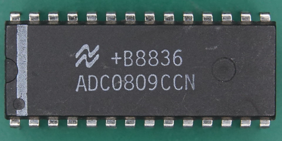 Electrelic on Twitter: "なぜスラッシュドット？"