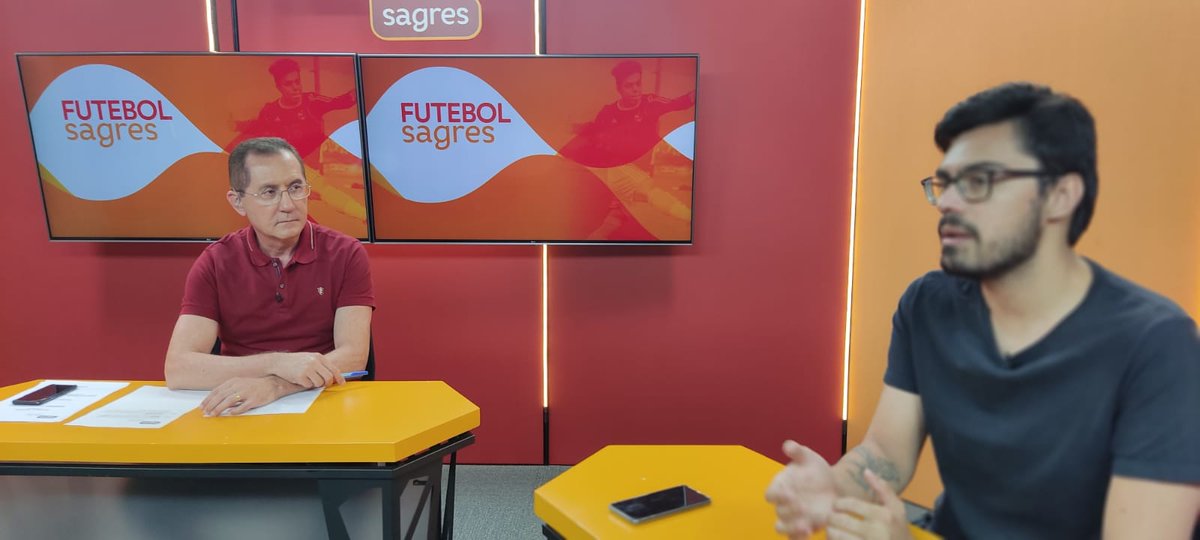 Sistema Sagres on Twitter: Sistema Sagres on Twitter: