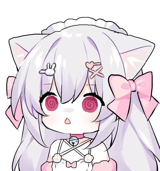 WhiteCatToruさんのイラストまとめ