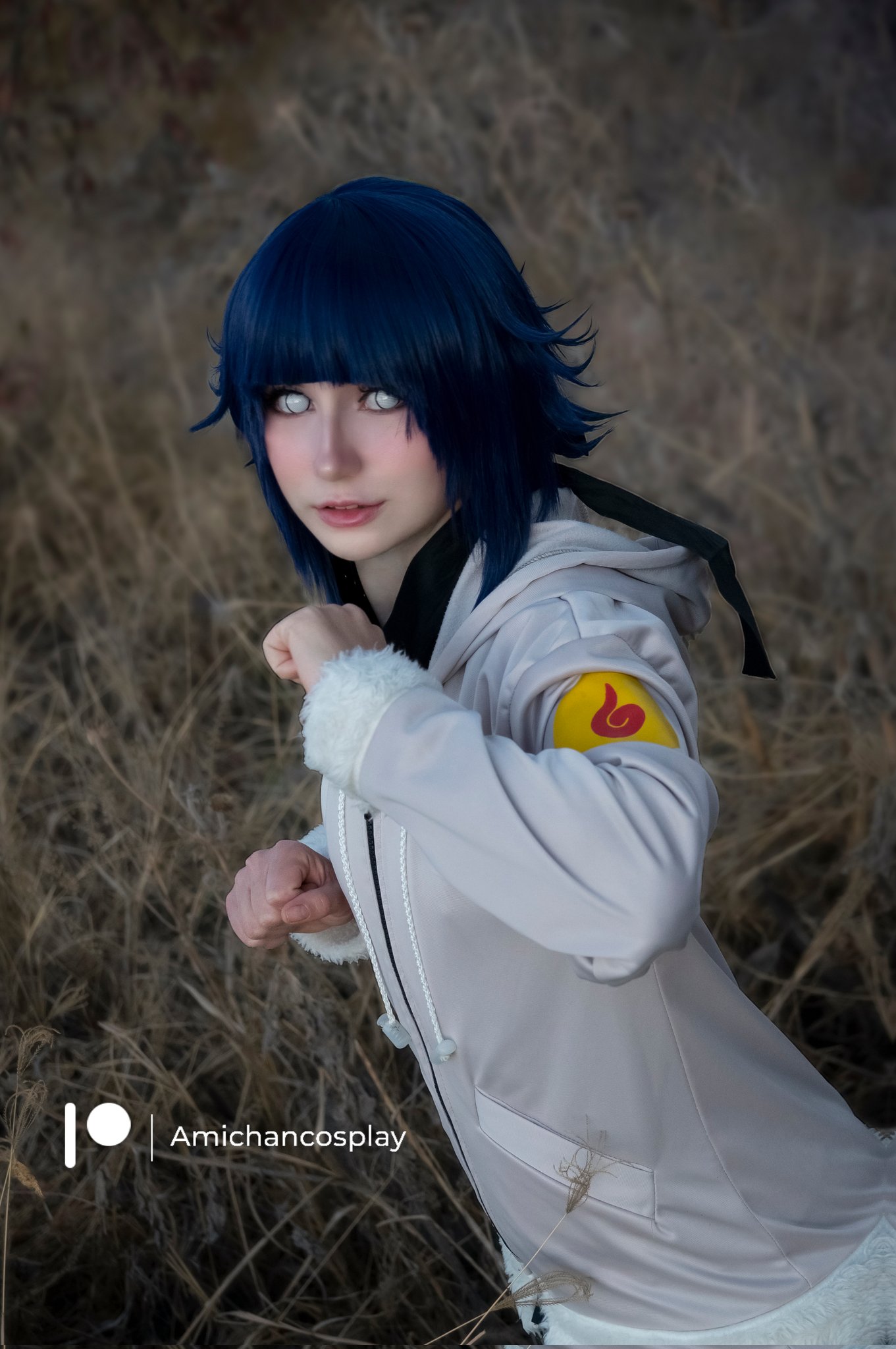 TW Pornstars - Ami Chan Cosplay🍑+18 IN MY WEBSITE🍑. Twitter. I will ...