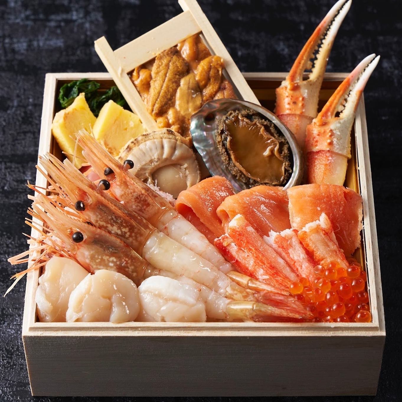 HANKYU EVENT on Twitter: "おはようございます🌞 今朝は寒いくらいの涼しさですね。 いよいよ今日から #秋の北海道物産大会 スタートです‼️ ご来店の道中に、ぜひこちら ...