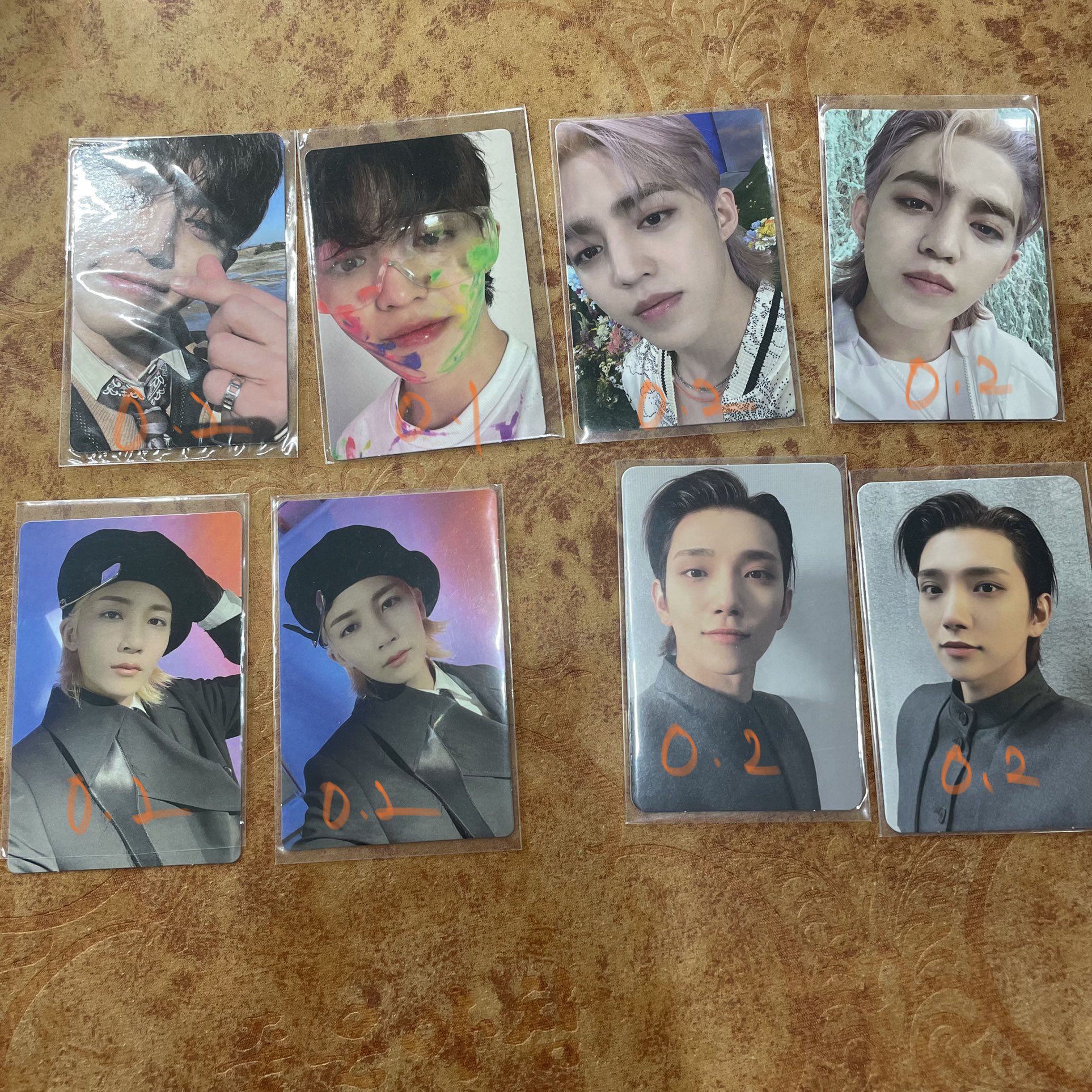 yangdo pasabuy on Twitter: "dec x 500 +50 dop: sept 30 https://t.co/RYoWvcKioy" / Twitter