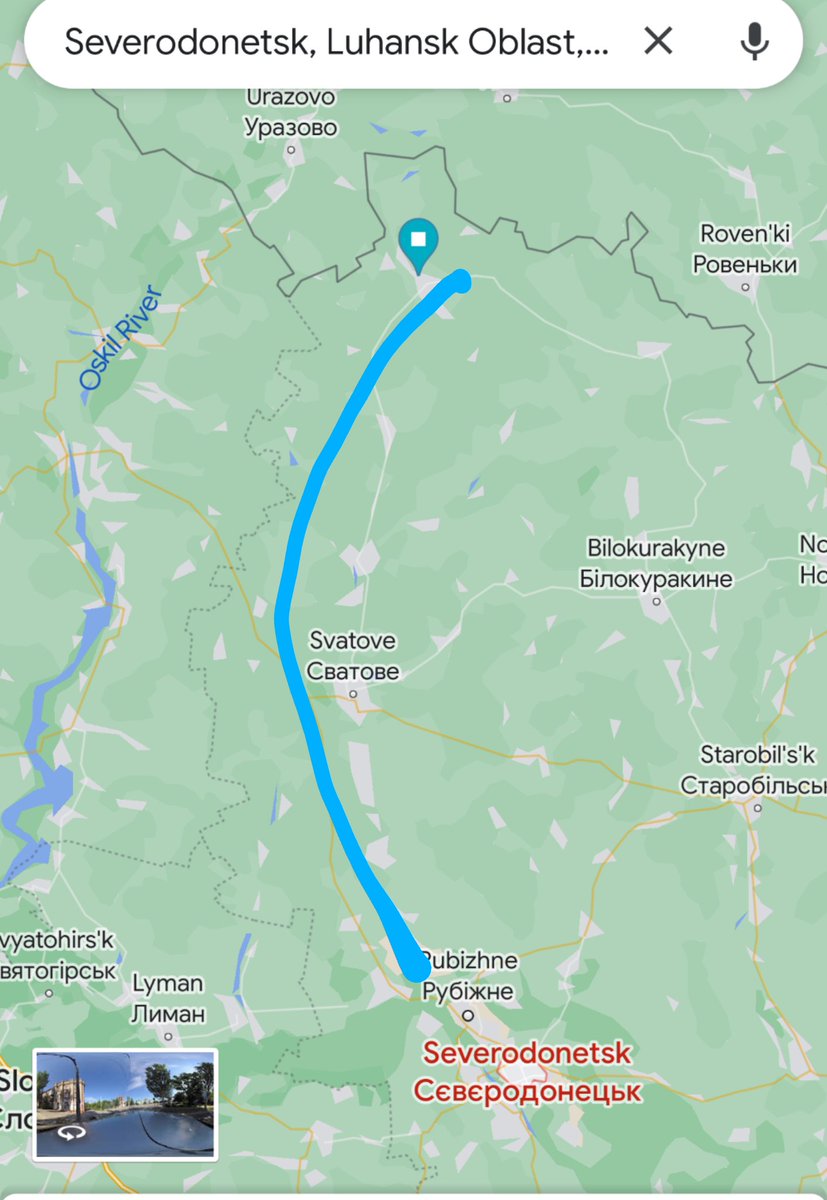 Bree's Threads – Thread Reader App