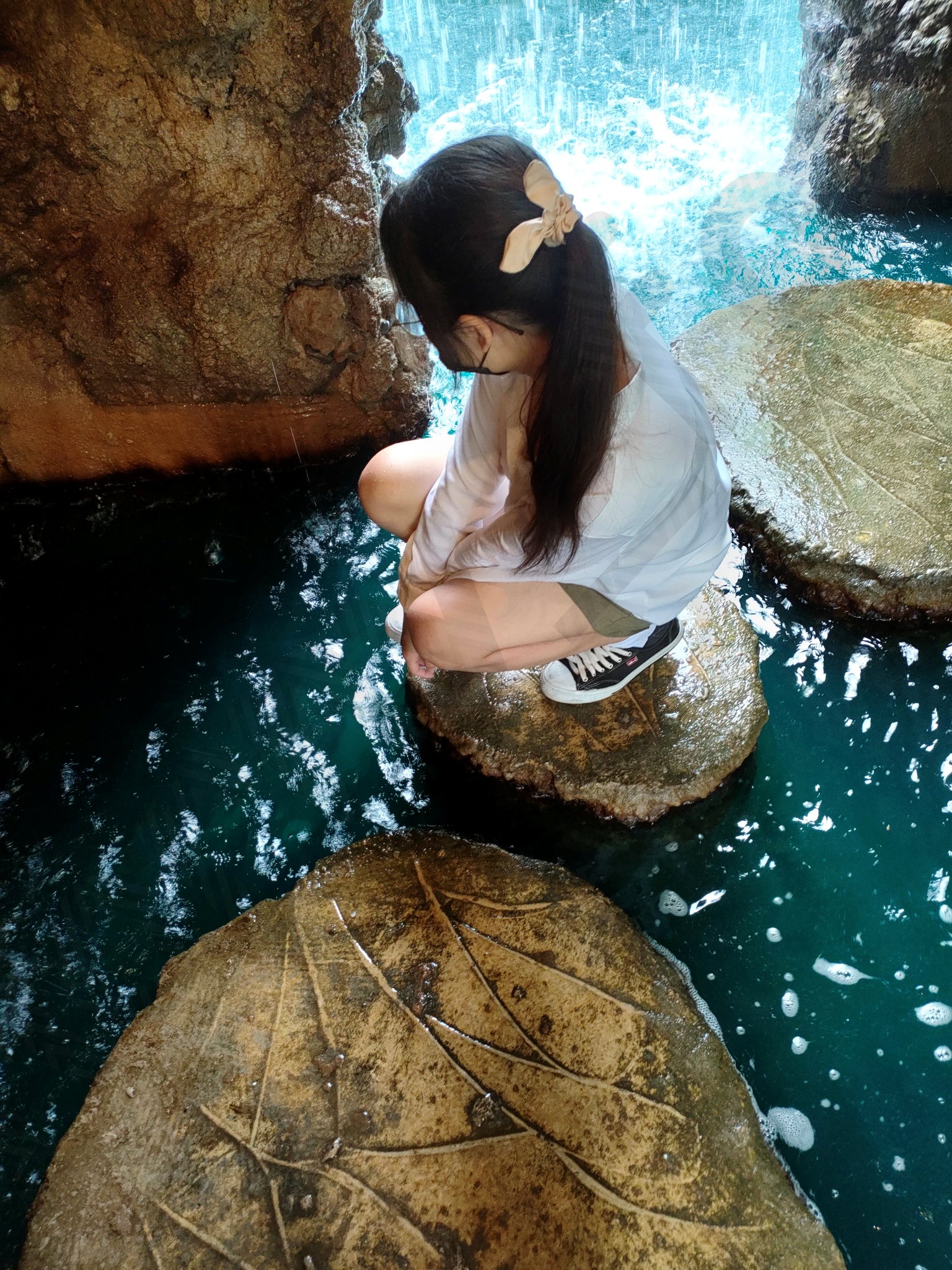 Dream Shrine (ゆめちゃん) on Twitter: "อย่าลืมหาอะไรทานกันด้วยน้าา 🥰🍣🍡 https://t.co/GMxsswm4jO" / Twitter