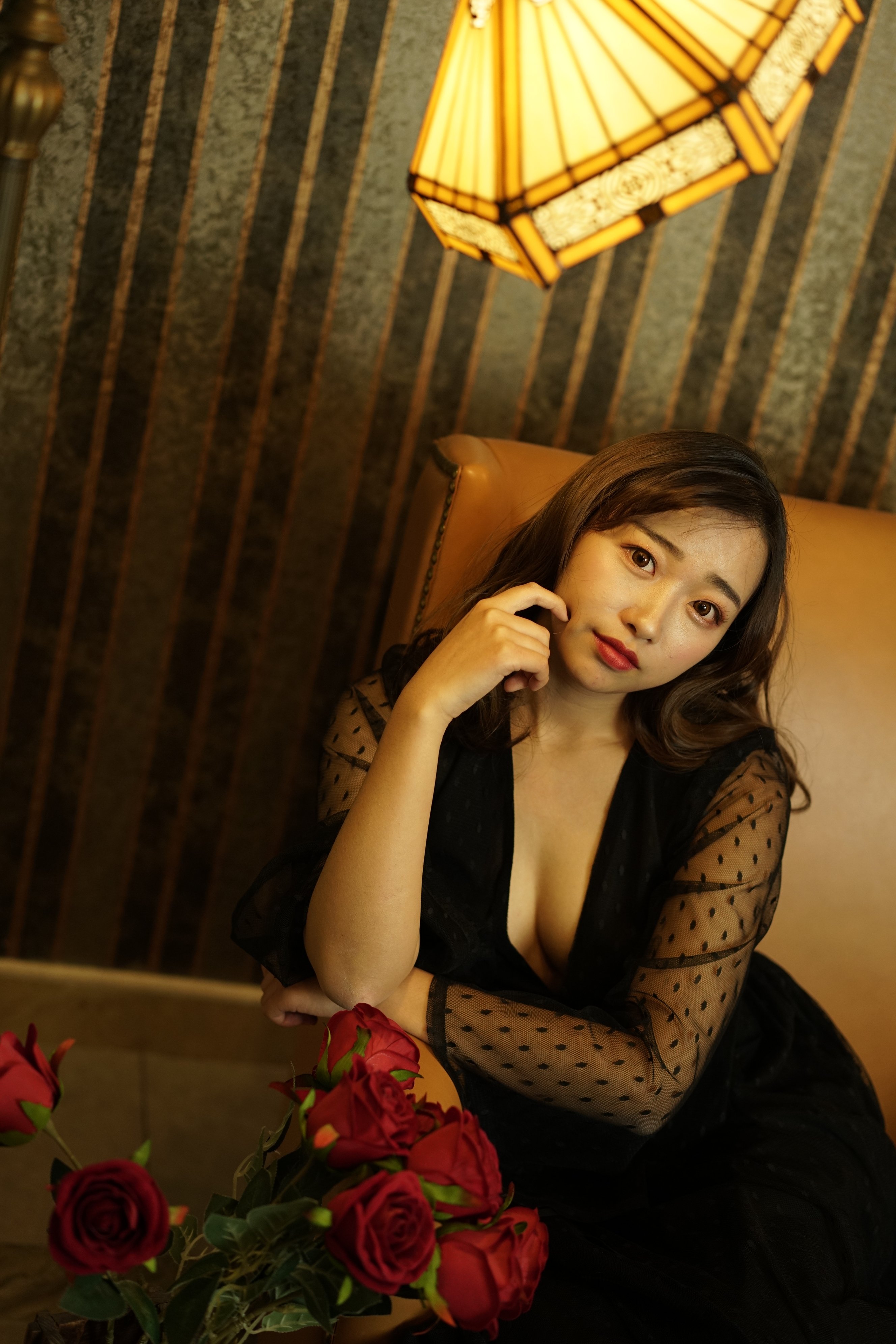 古韵传奇 on Twitter: "吉吉少女私房 [423P+2.31G] #私房 #写真 #少女 #约拍 No.SF444 @guyunchuanqi 全套已发私房会员电报群 https ...