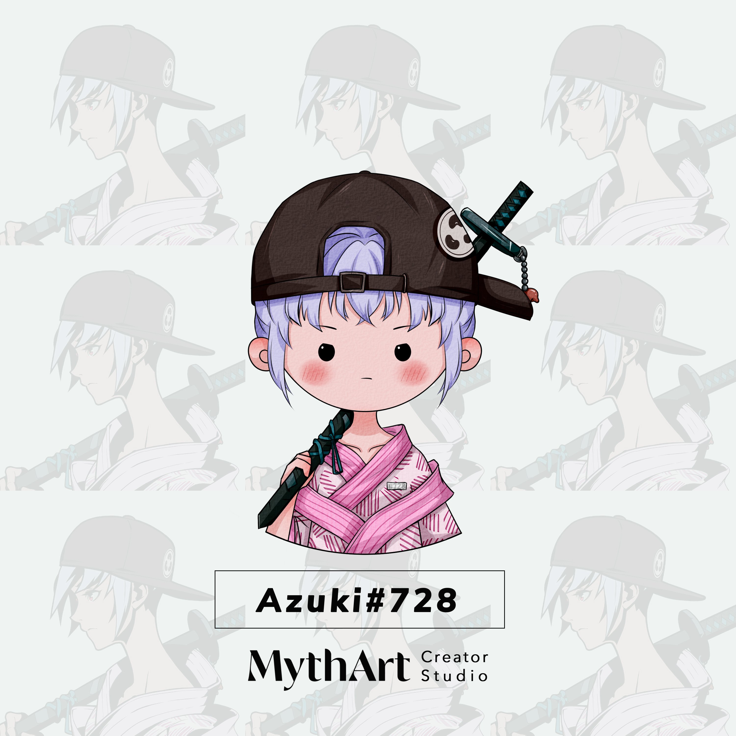 wuxin🅱️12222.eth⛩ (@0xWuxin) / Twitter wuxin🅱️12222.eth⛩ (@0xWuxin) / Twitter