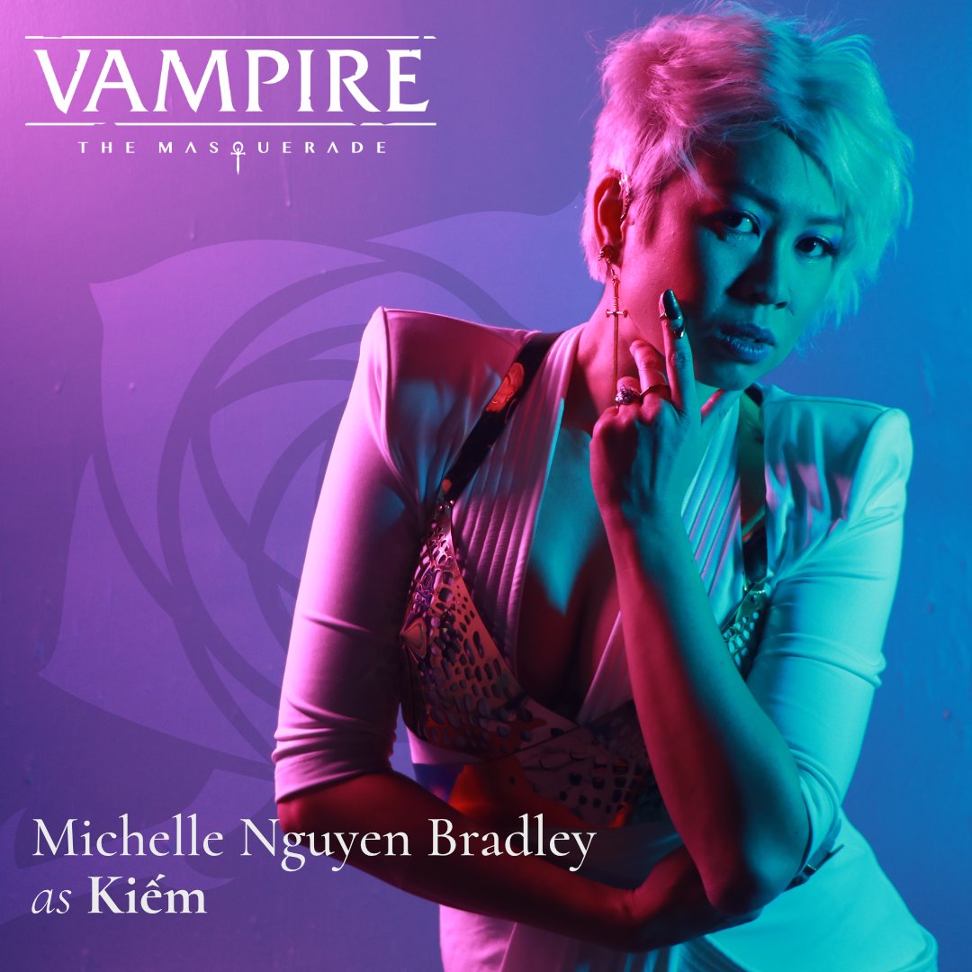 Michelle Nguyen Bradley on Twitter: "Night will fall in New York in just 11 more days for # ...