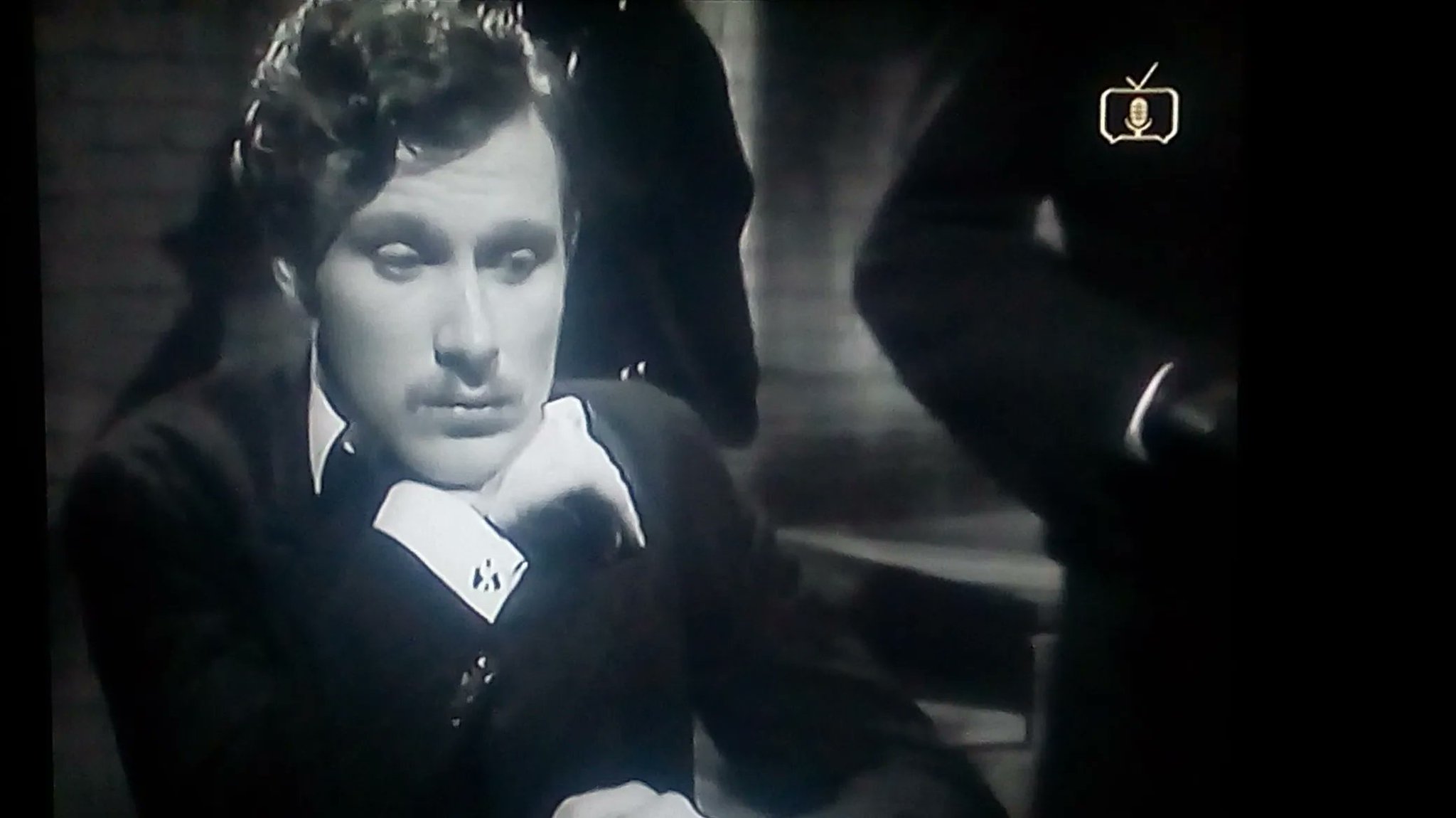 Talking Pictures TV On Twitter A Bank Manager An A Quarter Of A talking-pictures-tv-on-twitter-a-bank-manager-an-a-quarter-of-a