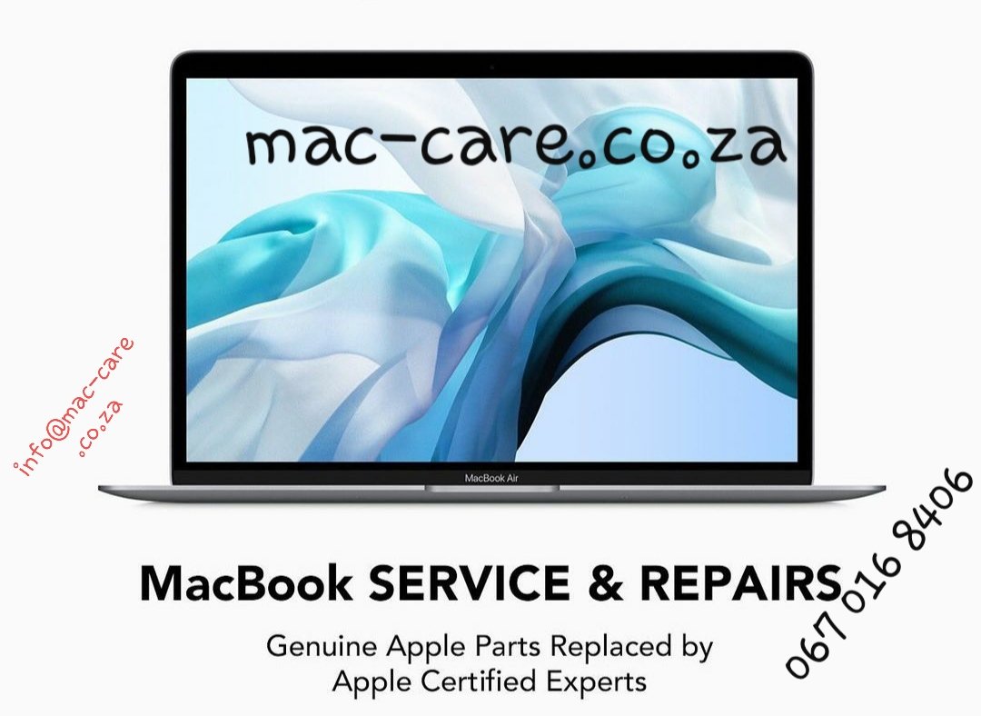 Steffy☯️ on Twitter: "RT @MmusiManonyane: Apple devices repairs, upgrades and support. - Bring ...