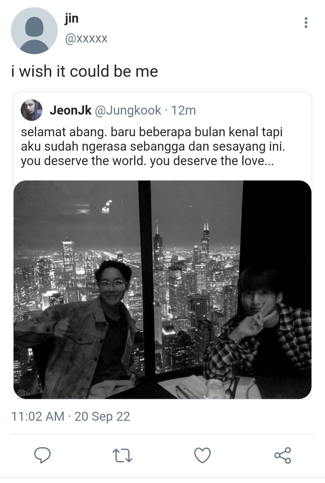 Viena-Nim on Twitter: "436 https://t.co/GI9Fn4IvA6" / Twitter