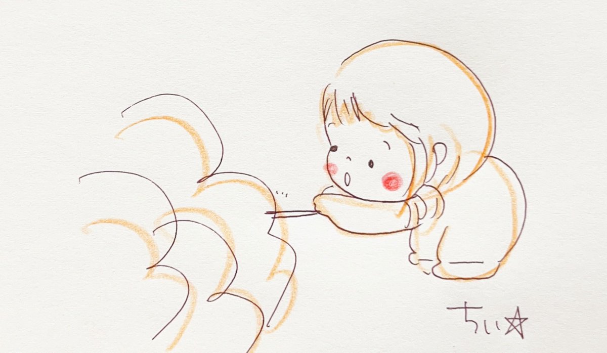 藪をつついて蛇を出すを含むツイート ついふぁん!