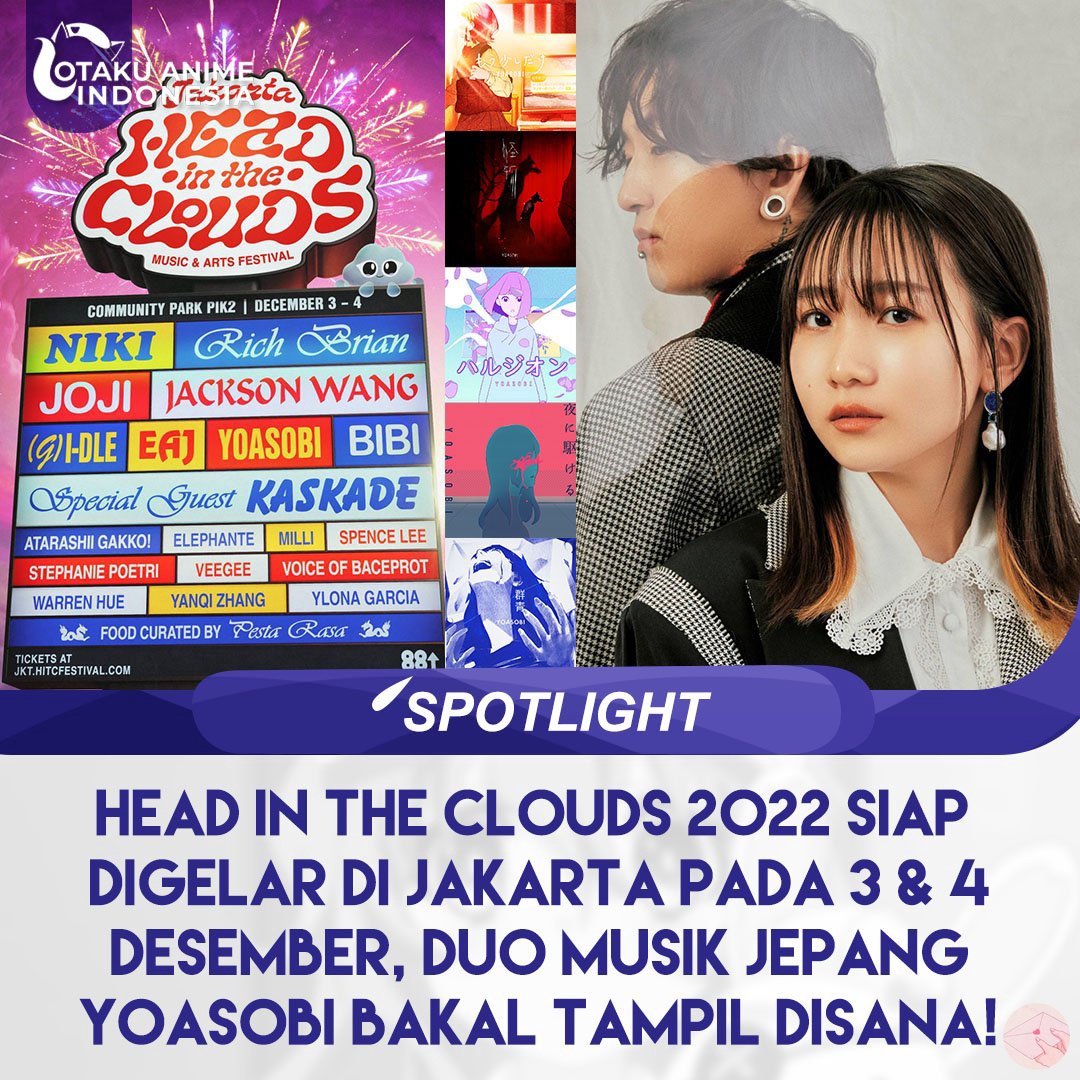 REST DULU 3 HARI on Twitter: "*jpf kalian ada yang dateng nggak ?? barengan yuk :( sendirian ini ...