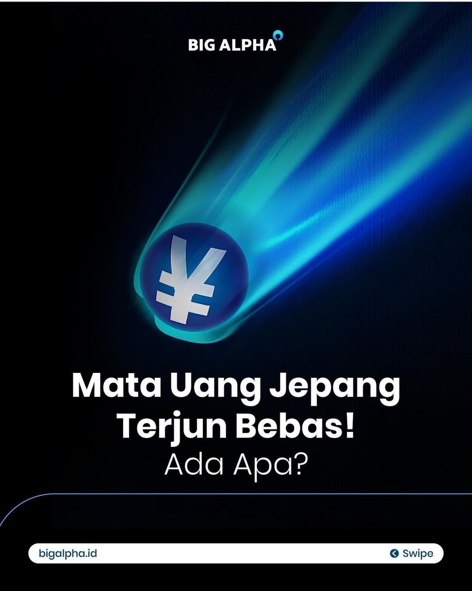 Big Alpha on Twitter: "Yang mau ke Jepang, monggo.."