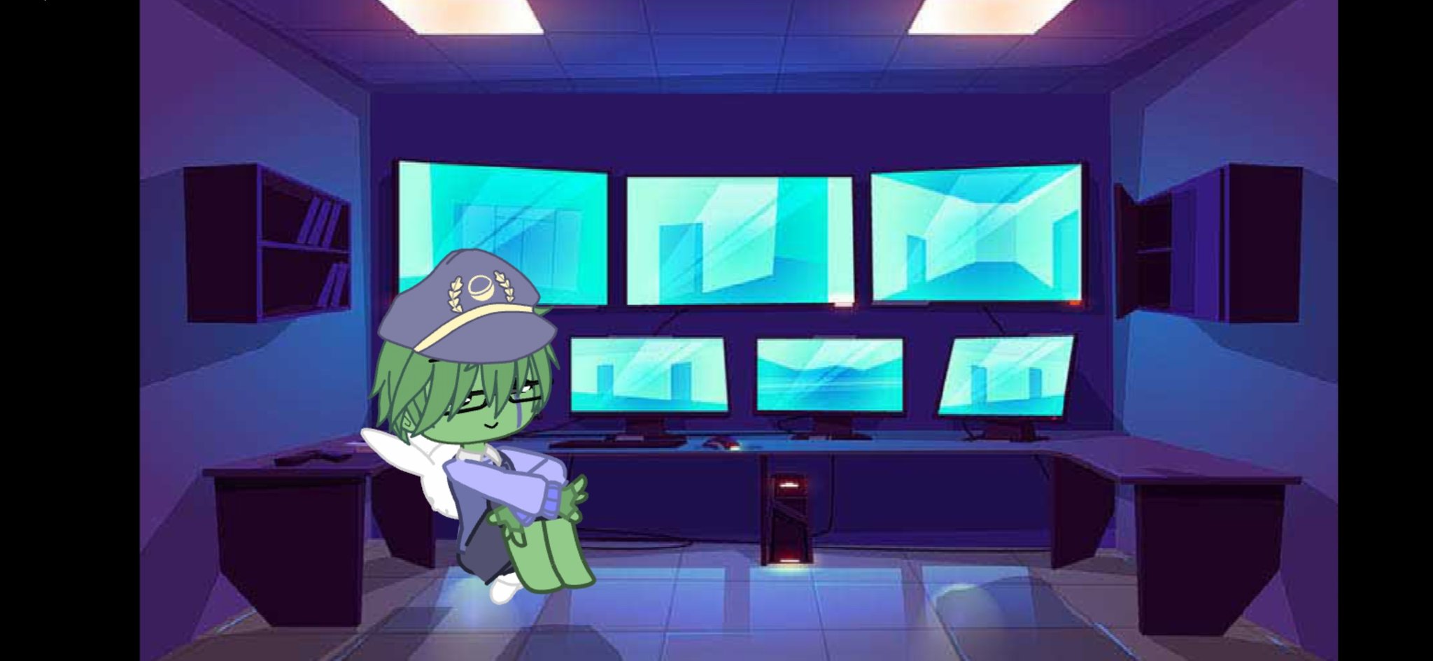 🎒🟩~•Noobsy•~🟩🎒 on Twitter: "@cristinelulu2 "wheres jesus" https://t.co/PRYirYS6W3" / Twitter