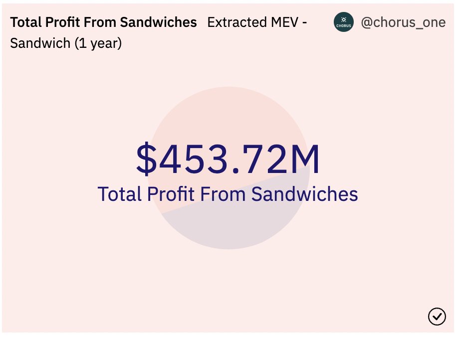 Thread by @smol_thots on Thread Reader App – Thread Reader App