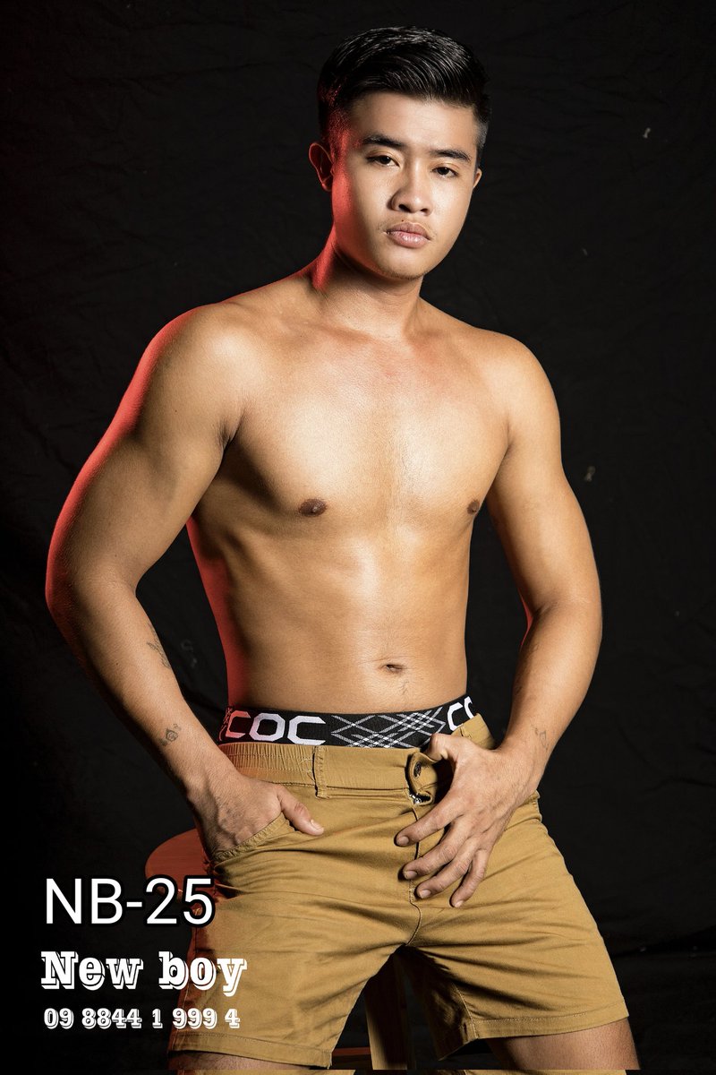 New boy spa Yangon on Twitter: "အချောအလန်းအကိတ်များစုစည်းရာ New boy ဆီသို့ လာရောက်အပန်းဖြေလိုက်ပ ...