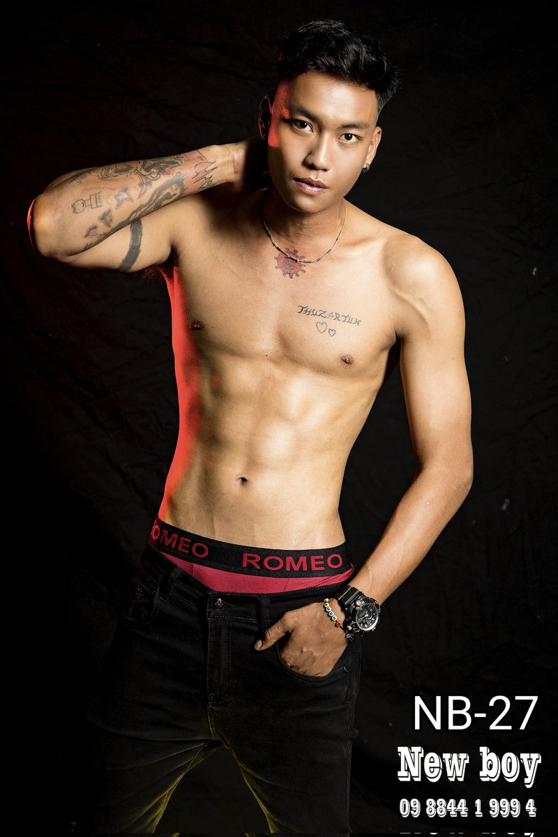 New boy spa Yangon on Twitter: "အချောအလန်းအကိတ်များစုစည်းရာ New boy ဆီသို့ လာရောက်အပန်းဖြေလိုက်ပ ...