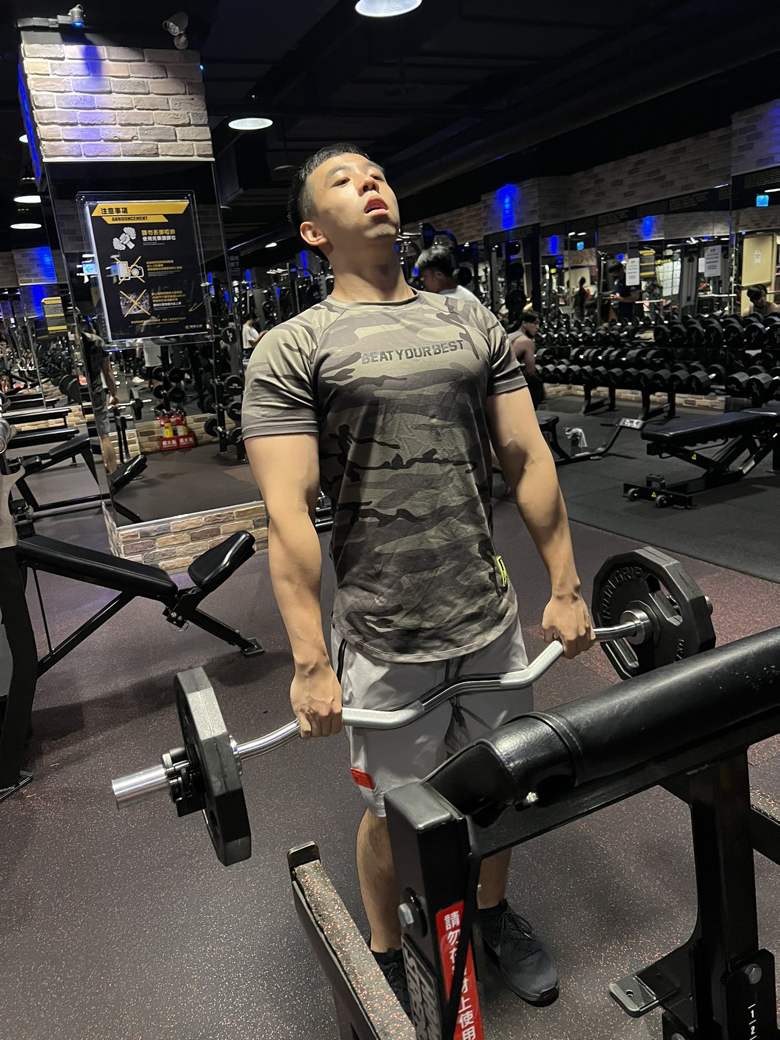 Alex Wu (@alexwu1224) / Twitter