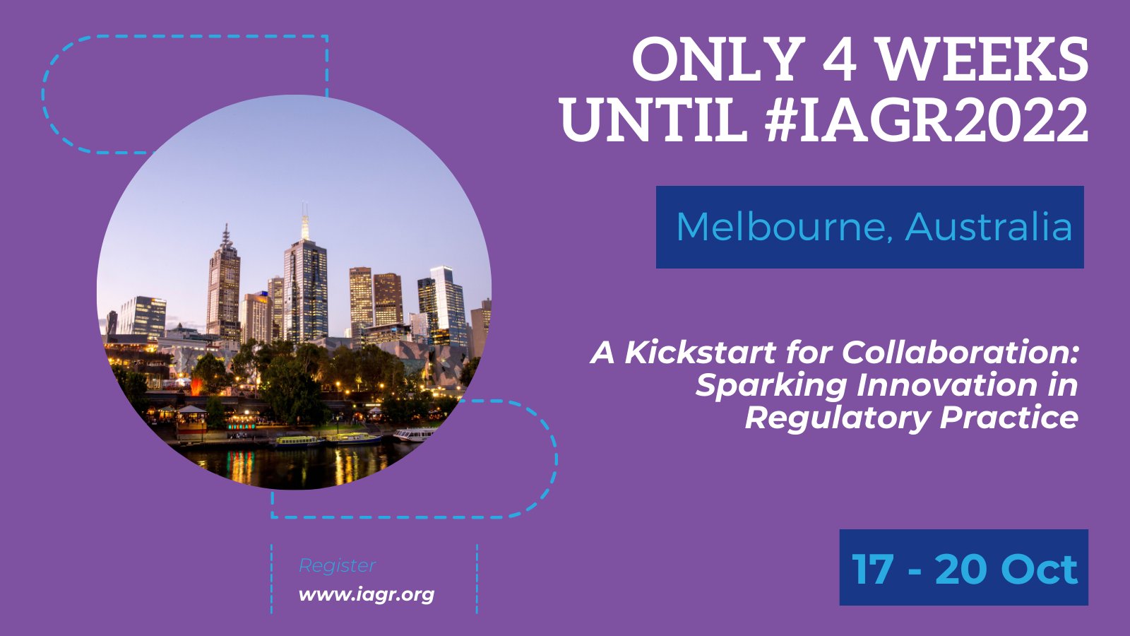 IAGR ORG On Twitter IAGR2022 Takes Place In Less Than 4 Weeks With iagr-org-on-twitter-iagr2022-takes-place-in-less-than-4-weeks-with
