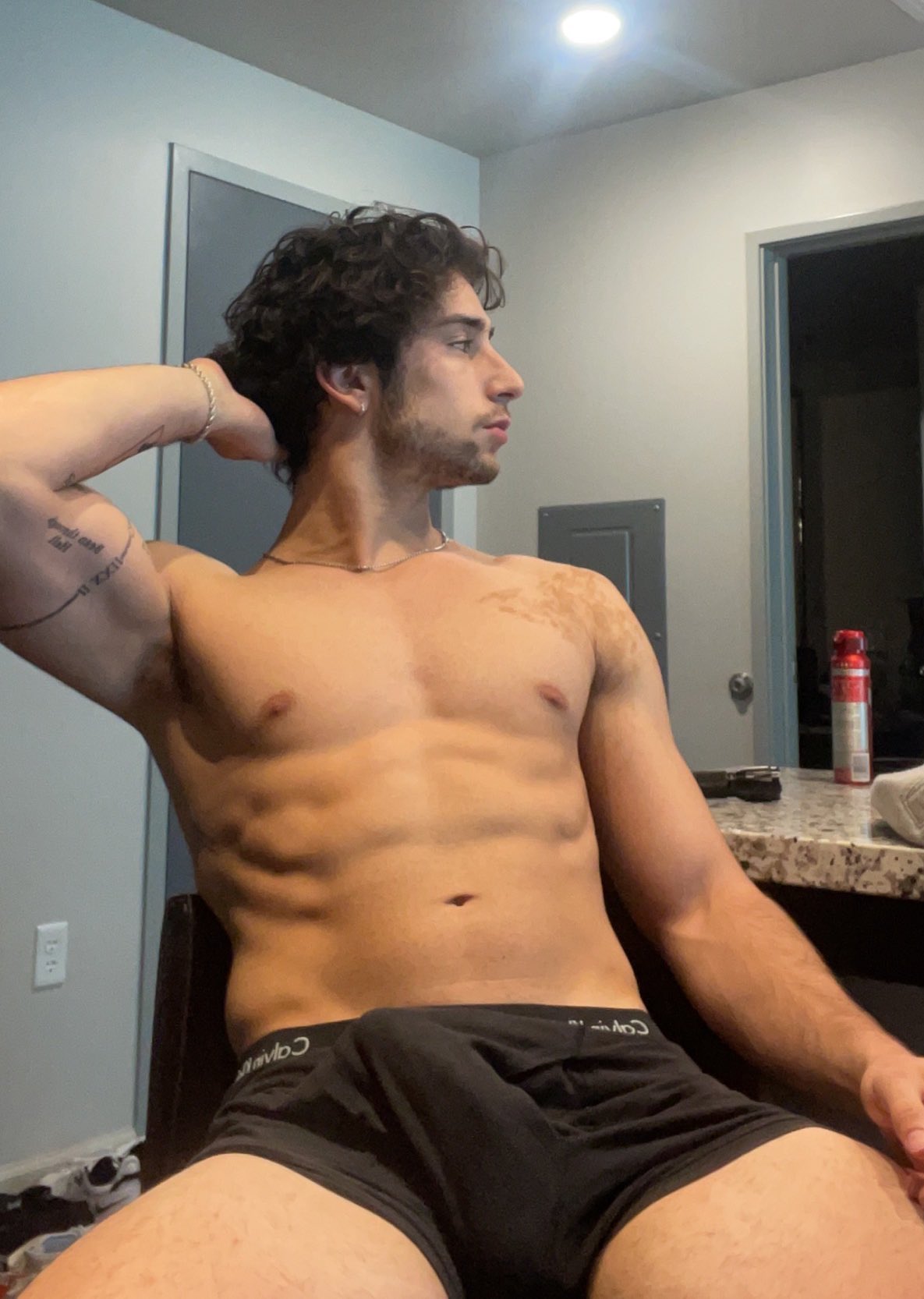 Sirs Models on Twitter: "https://t.co/eThedHr20n" / Twitter