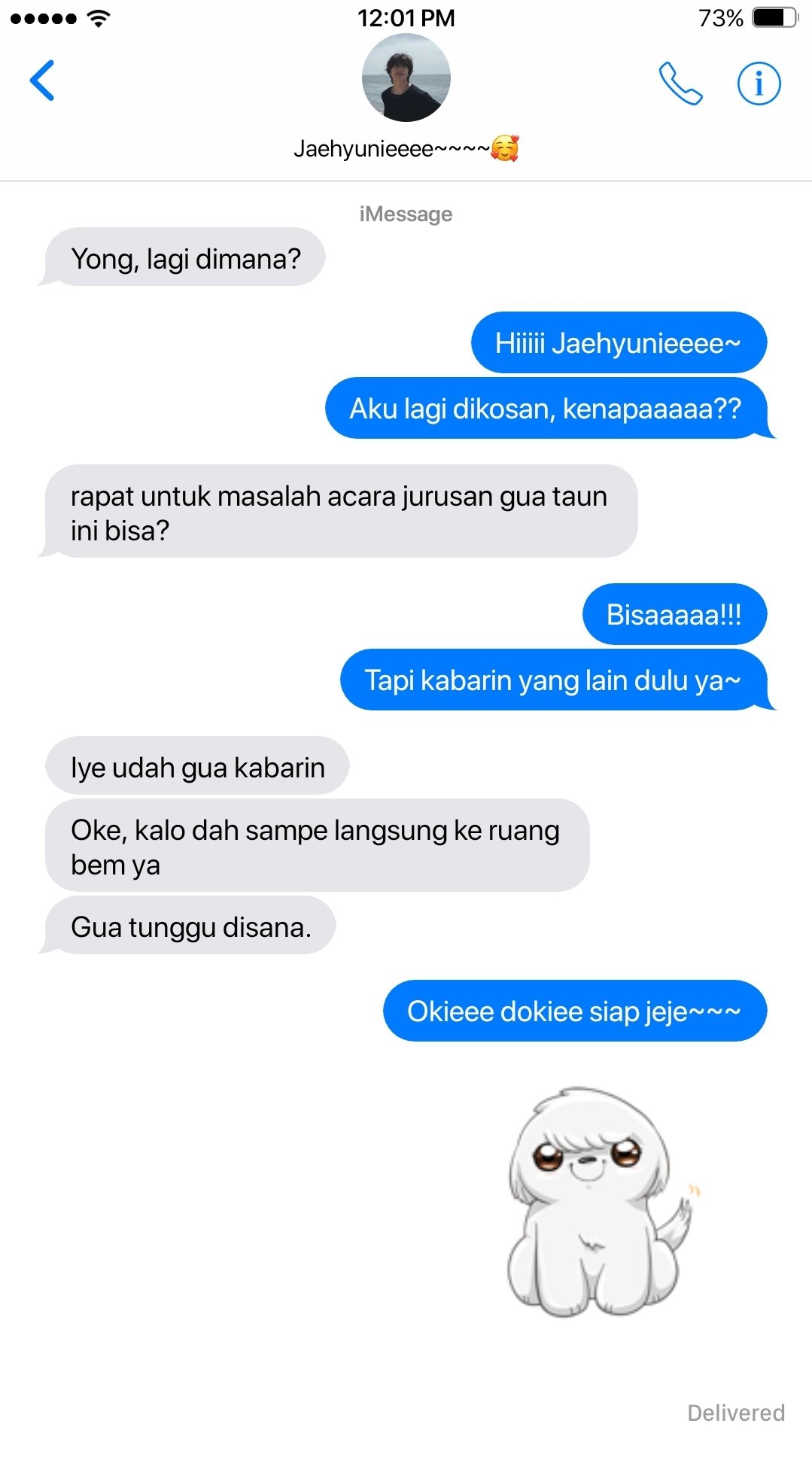 Ian || ‼ Au on pinned 🔞 ‼ on Twitter: "Jaeyong 🔞 • One shoot Au Cw // boypussy, local harsh ...