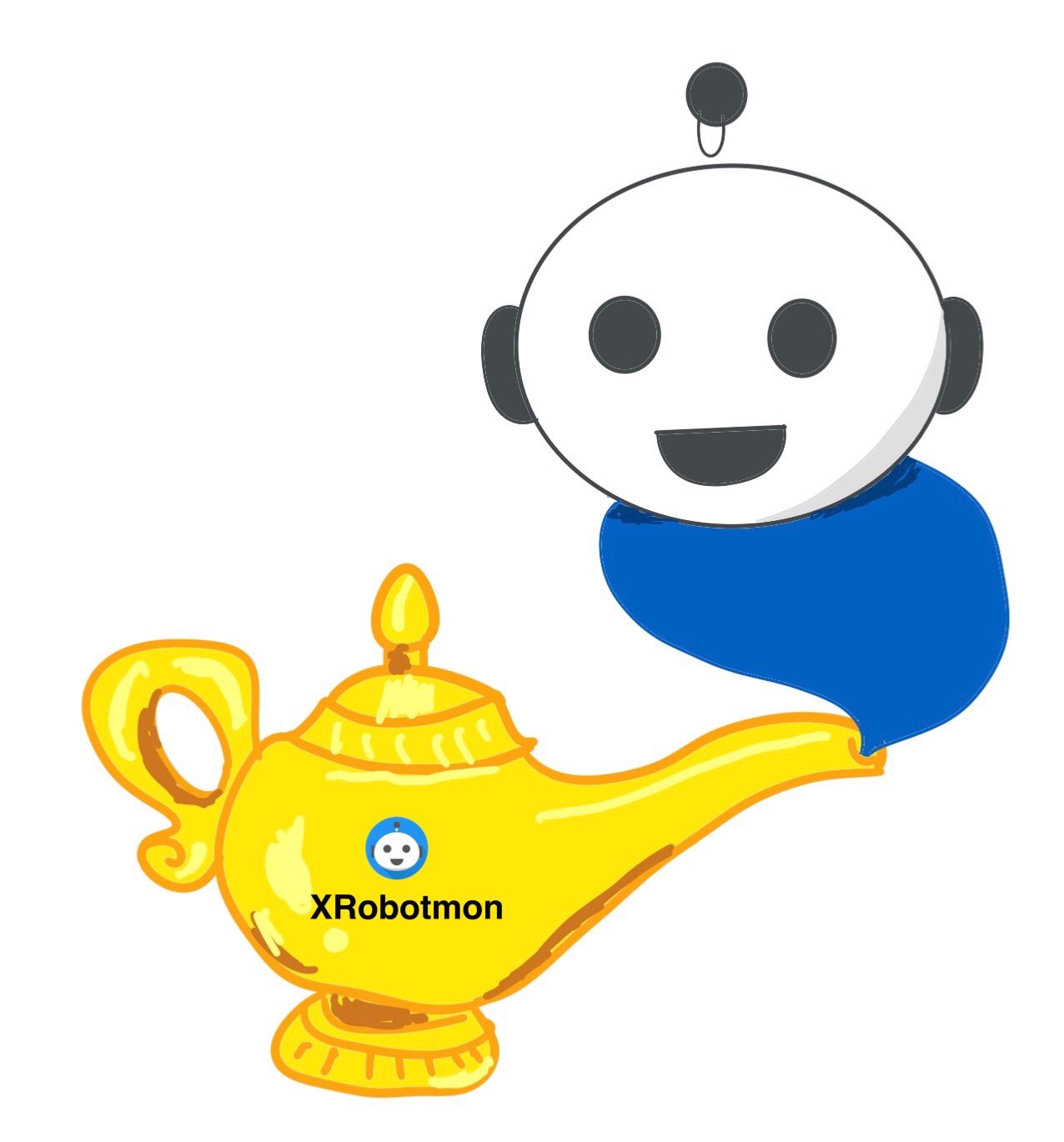 XロボットモンJP(XROBOTMON)公式サイト ツムツムハート送信 (@xrobotmonJP) / Twitter