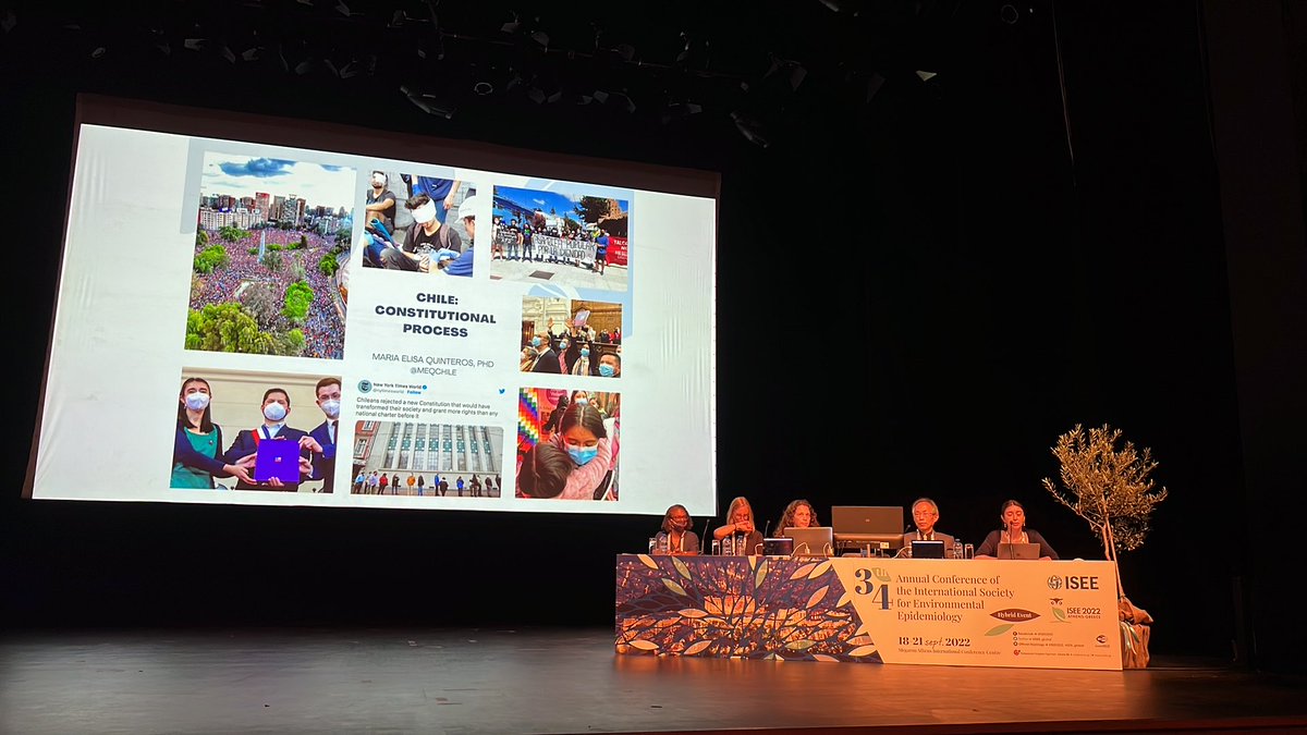 María Elisa Quinteros Cáceres on Twitter: María Elisa Quinteros Cáceres on Twitter: