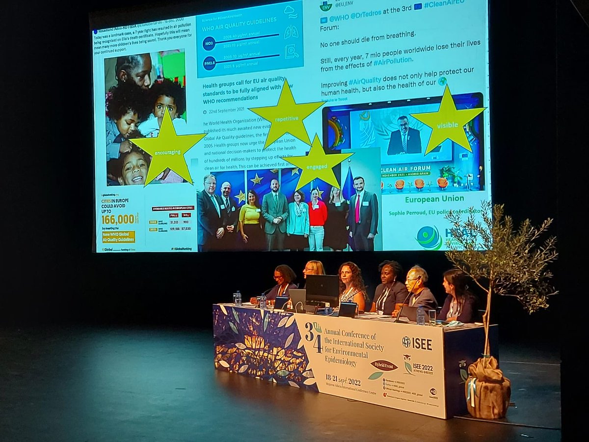 María Elisa Quinteros Cáceres on Twitter: María Elisa Quinteros Cáceres on Twitter: