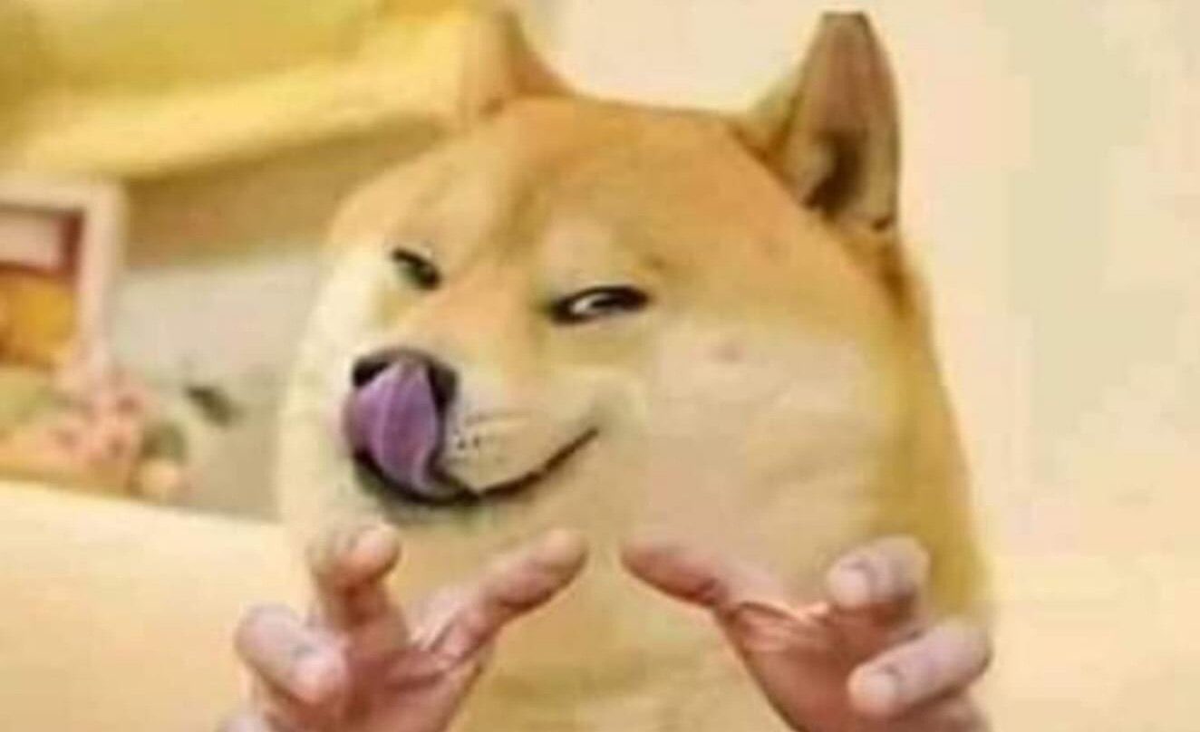 🎺El Chakal De La Trompeta🎺 on Twitter: "@tiff08_ 🤤🤤🤤 https://t.co/I903b4zlI8" / Twitter