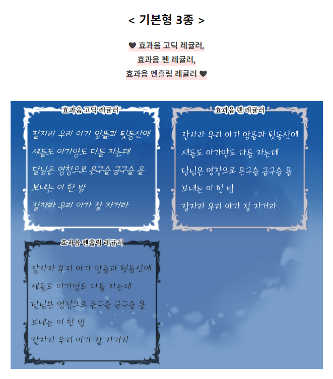 ๐์๋ฃ๋ฐฑ์
๊ณยนโดยณ๐ฅ On Twitter ์๋ฌธ ๋์๋ฌธ์ ๋ฑ์ด ํฌํจ๋์ด ์์ต๋๋ค ์ํ๋ ๋๋์ ํจ๊ณผ์์ ์ฐพ๊ธฐ ์ด๋ ค์ธ ๋ ์ง์ ์ฐ์๋ ์๊ธ์จ์ ์์ ์ด ์์ ๋์ ๊ฐ์ ์ฌ๋