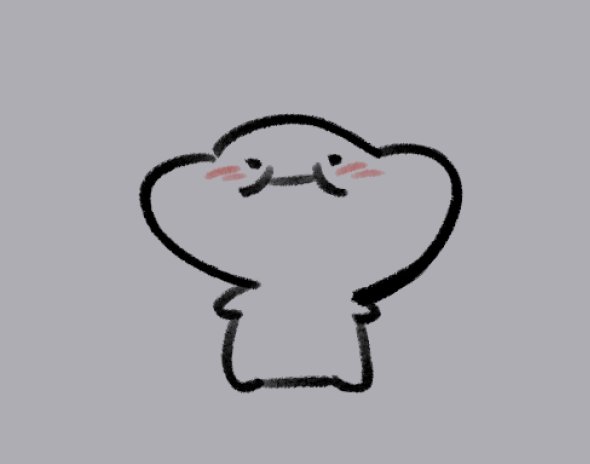 Decompiled Weapons & Attachments [Team Fortress 2] [Modding Tools]