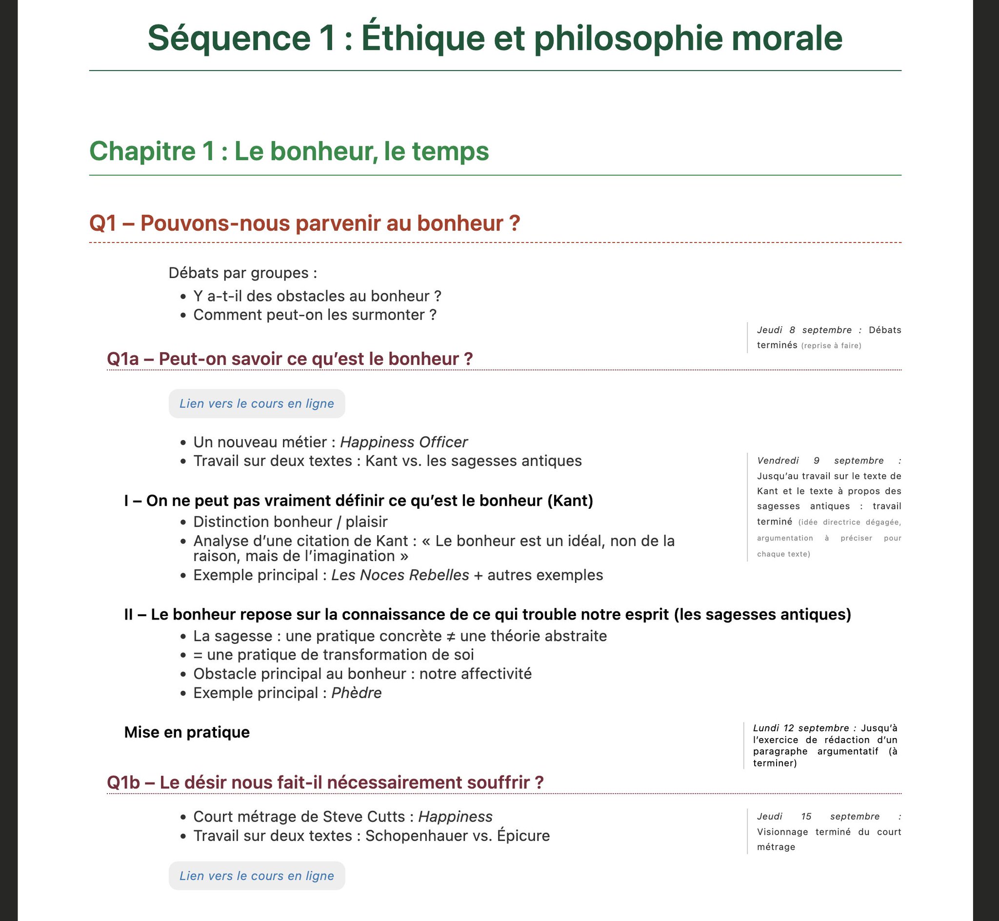 Cédric Eyssette on Twitter: "La version de CodiMD sur @appsedufr est vraiment très utile. On ...