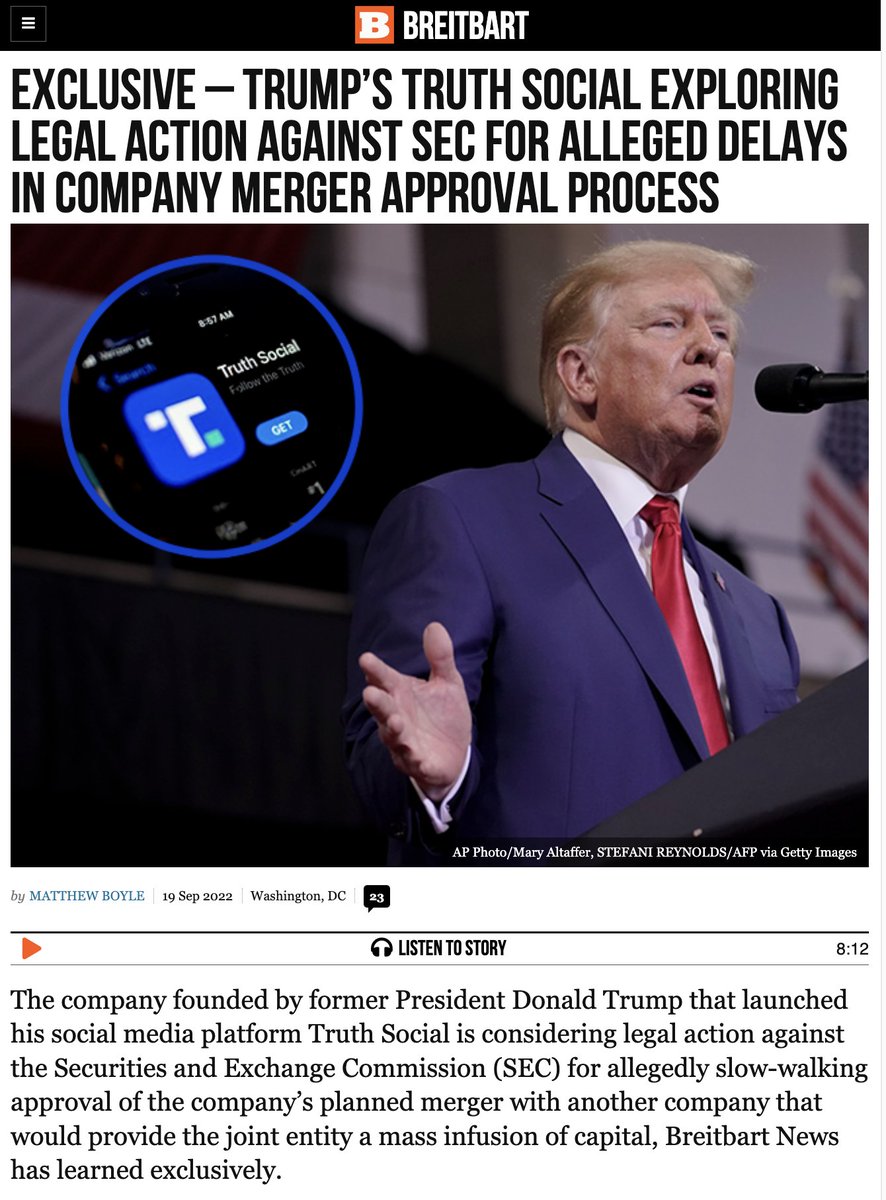Thread by @WendySiegelman on Thread Reader App – Thread Reader App