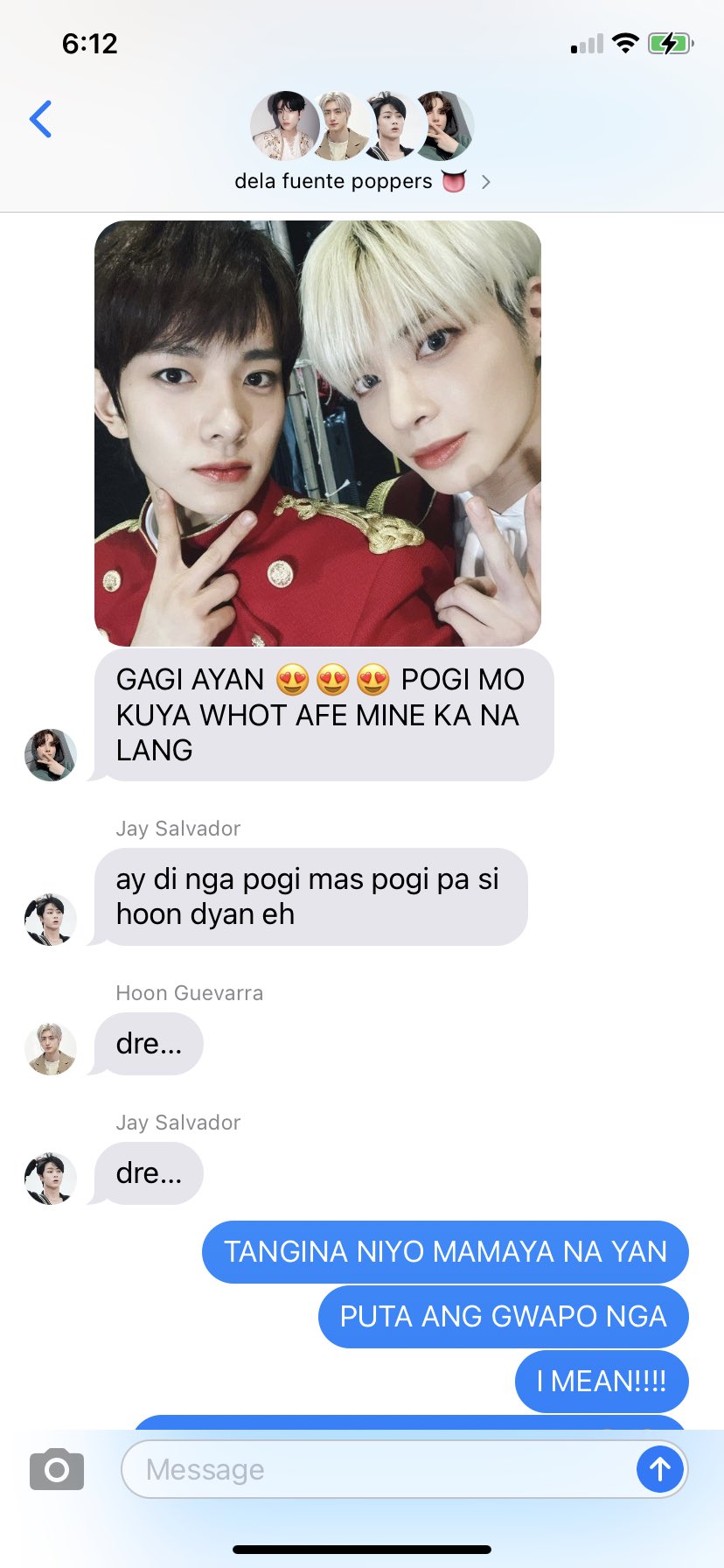 jien; ia on Twitter: "[13] https://t.co/eiavamC7Vi" / Twitter