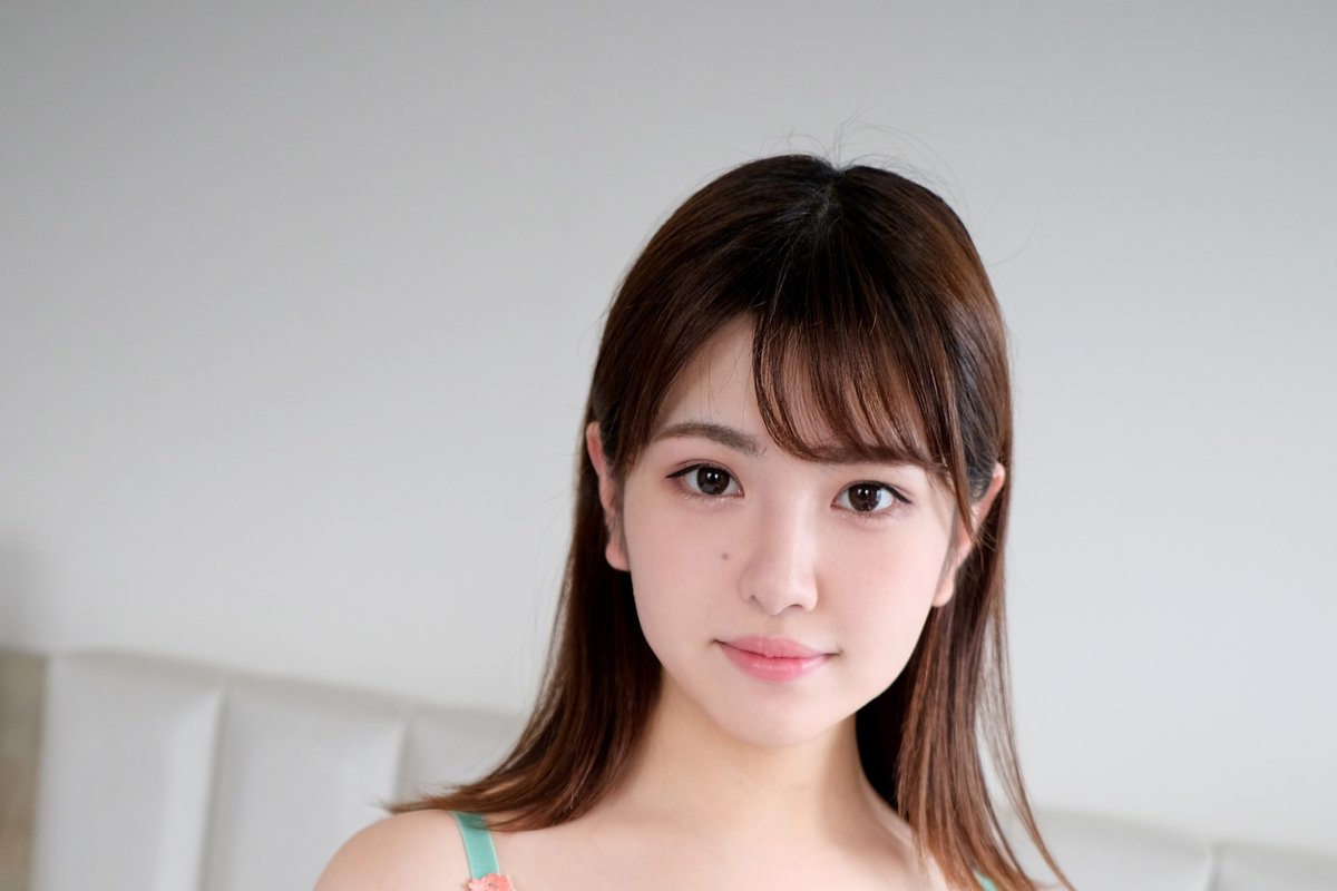 イベルト on Twitter: "2022年10月29日(土)【シャーク】春日えな DVD発売イベント in 秋葉原 開催決定！ https://av-event.jp/event/26820/"