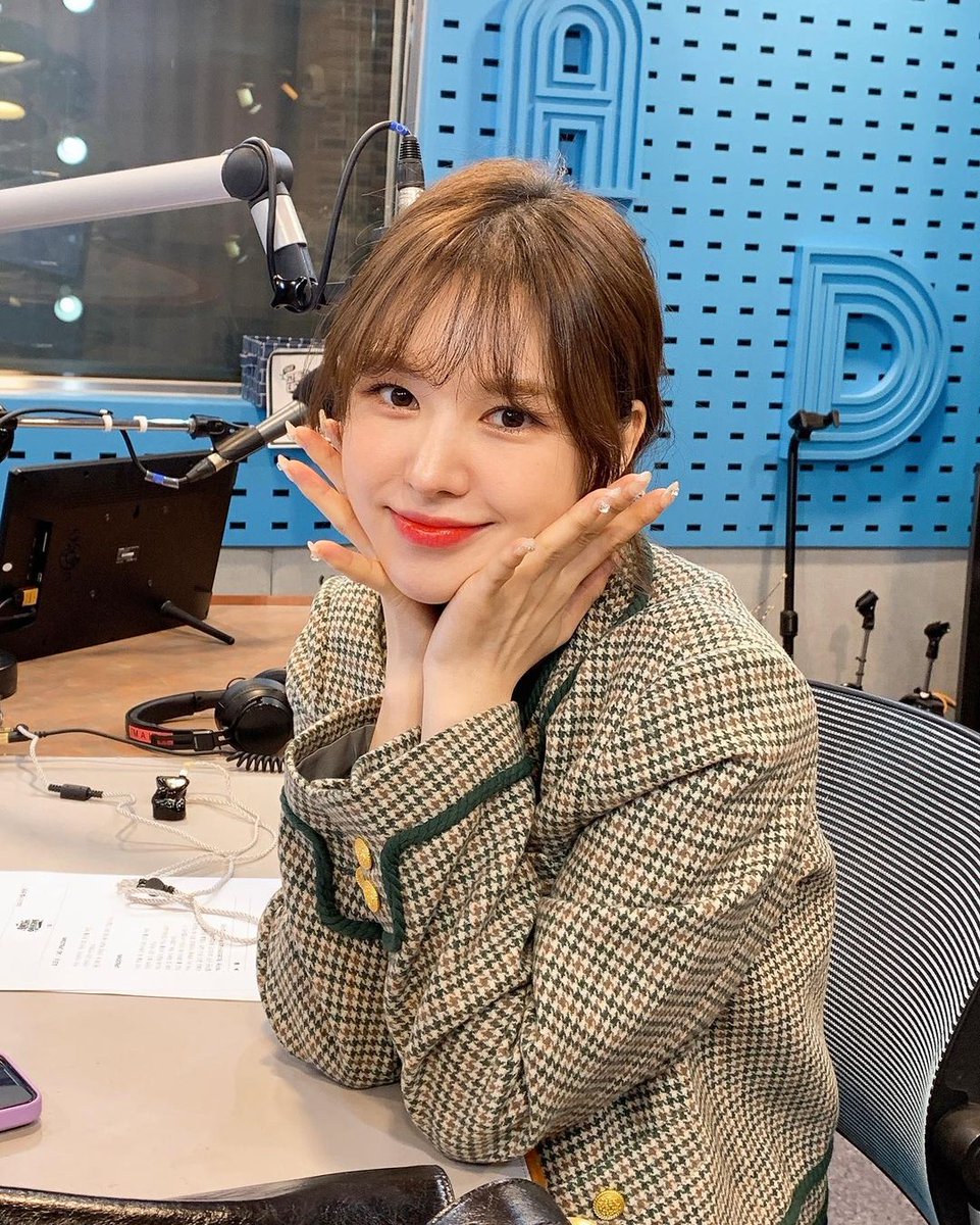 DC 웬디갤러리🎤💙 on Twitter: DC 웬디갤러리🎤💙 on Twitter: